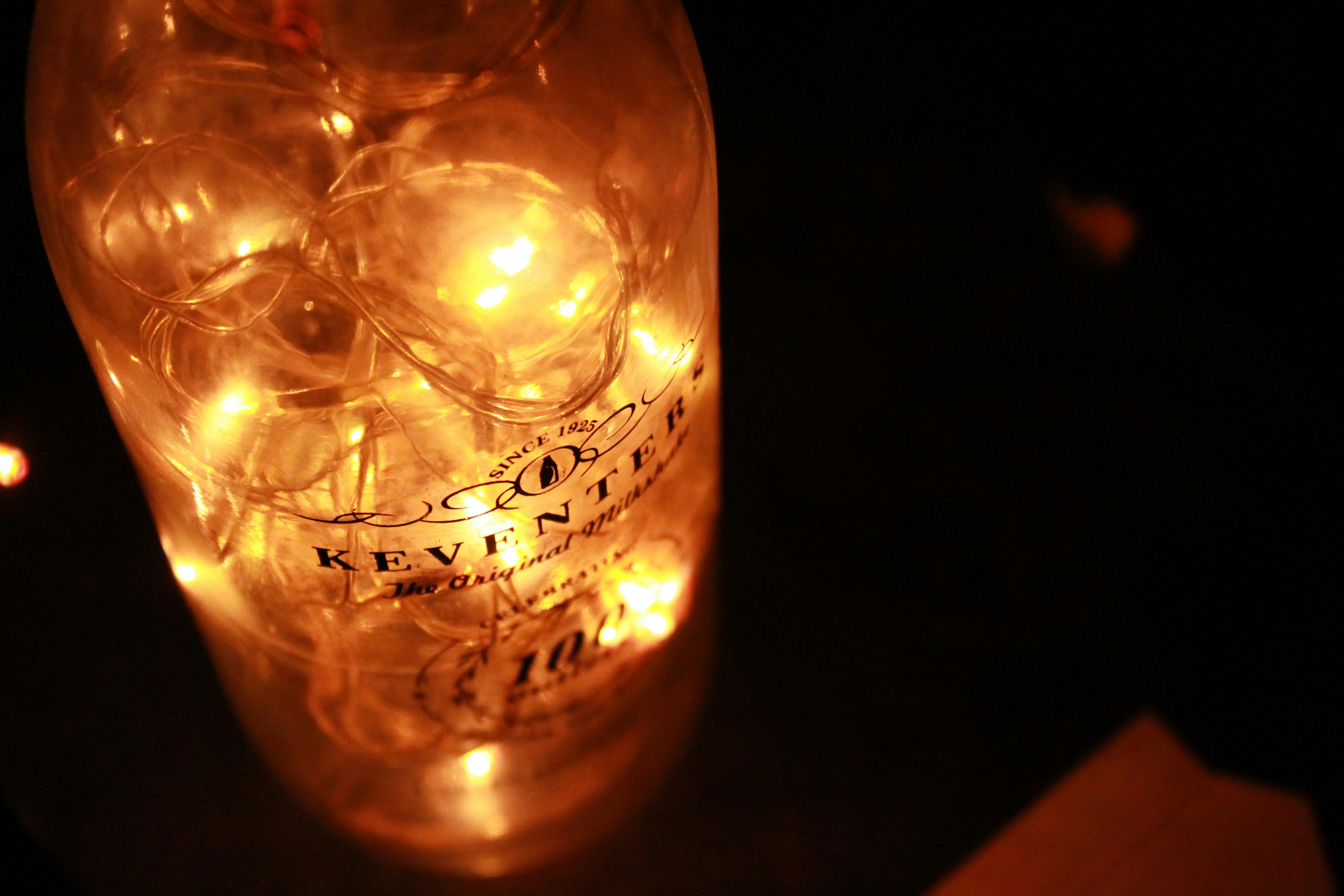 Arpit Shah - Photography