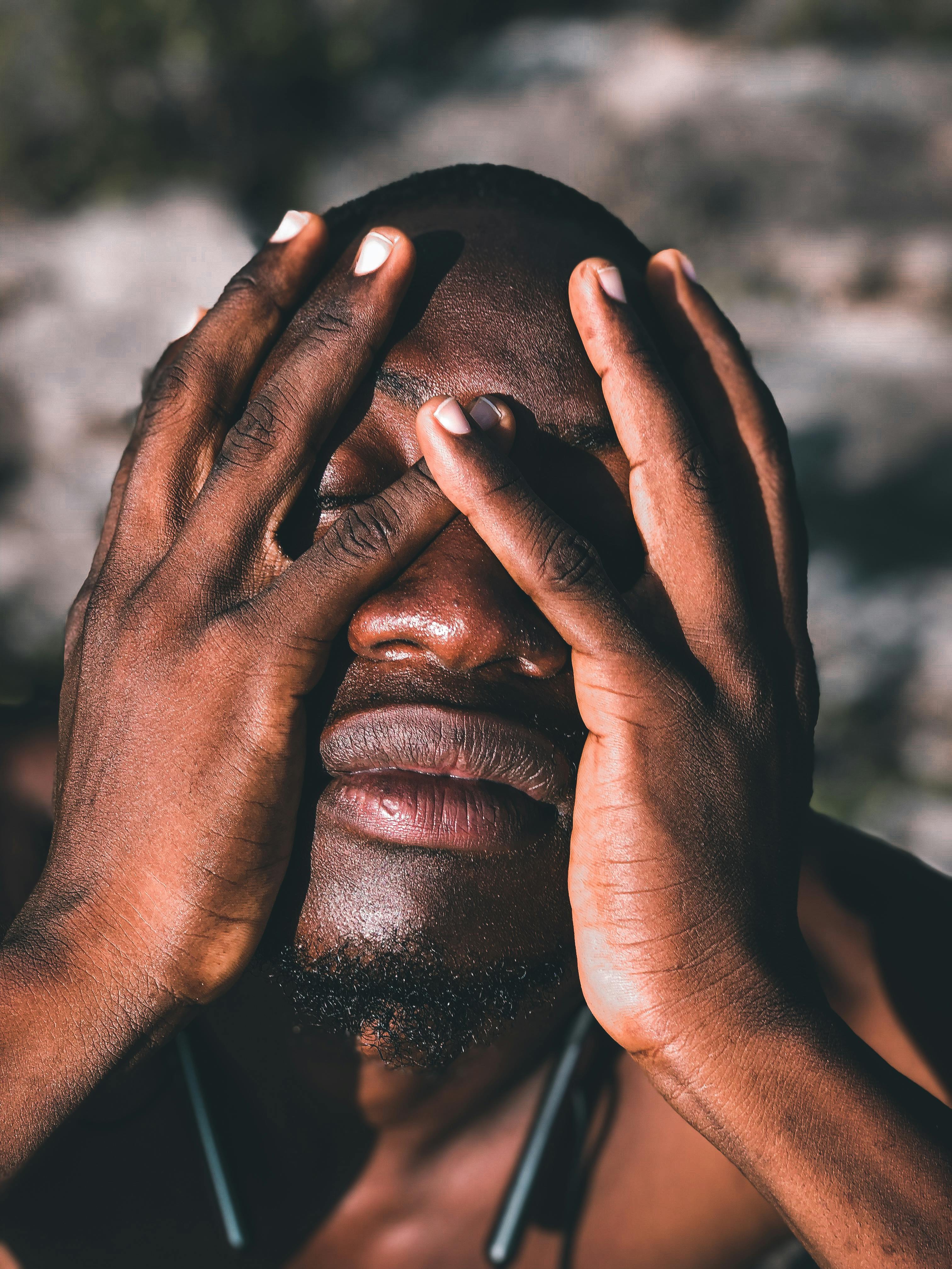 Completed Photos, Download The BEST Free Completed Stock Photos & HD Images