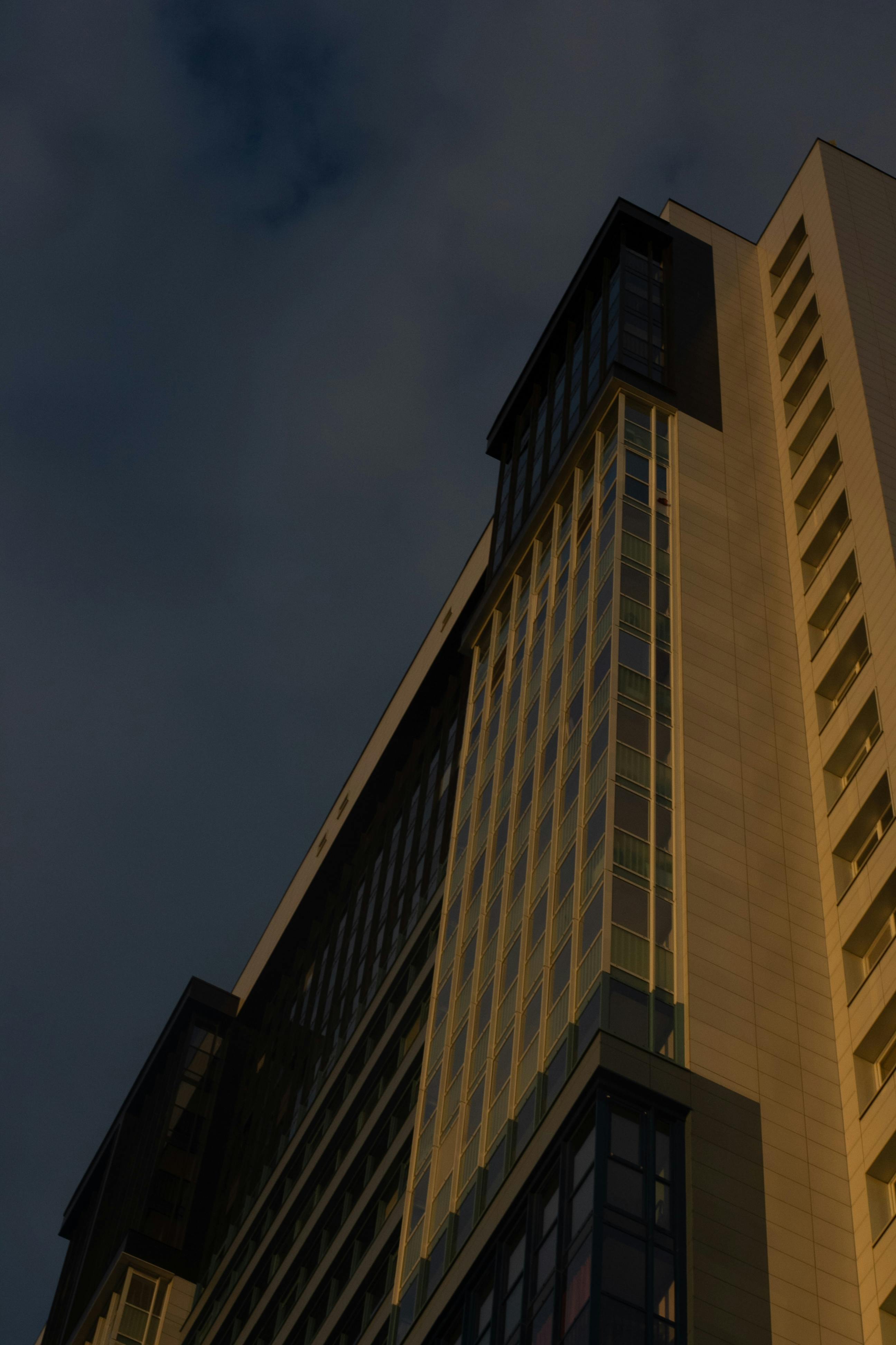 Facade Building Photos, Download Free Facade Building Stock Photos & HD ...