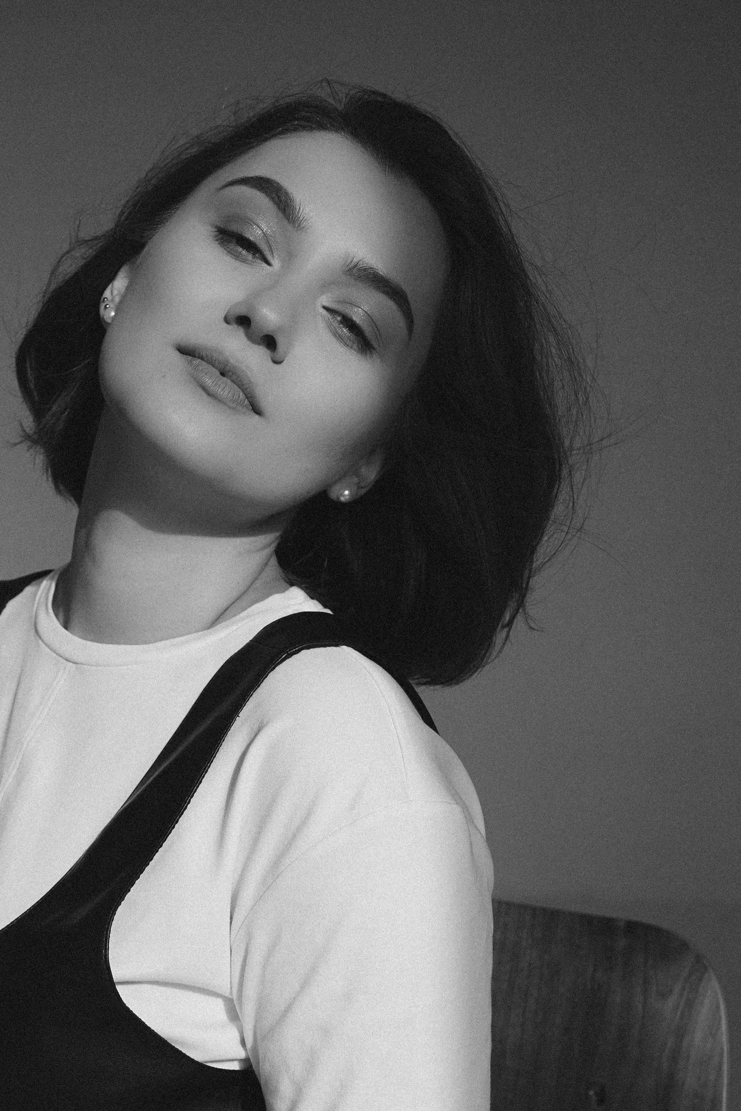 400,000+ Best Human Face Photos · 100% Free Download · Pexels Stock Photos