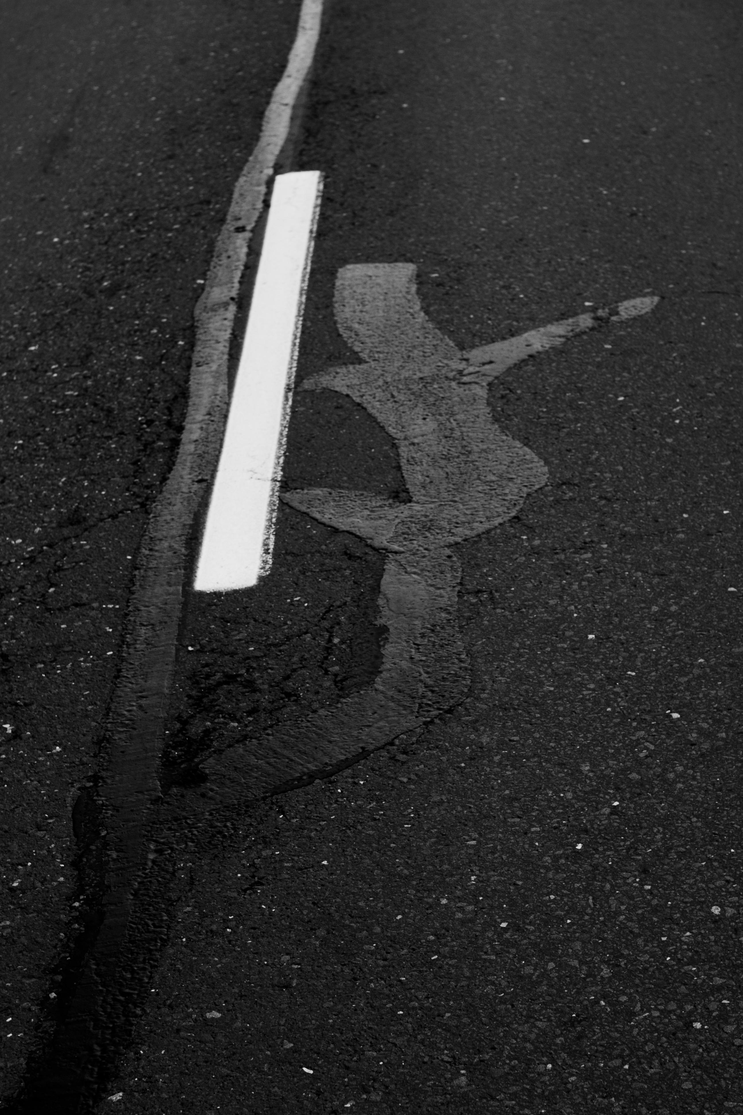 Patch Texture Photos, Download The BEST Free Patch Texture Stock Photos ...