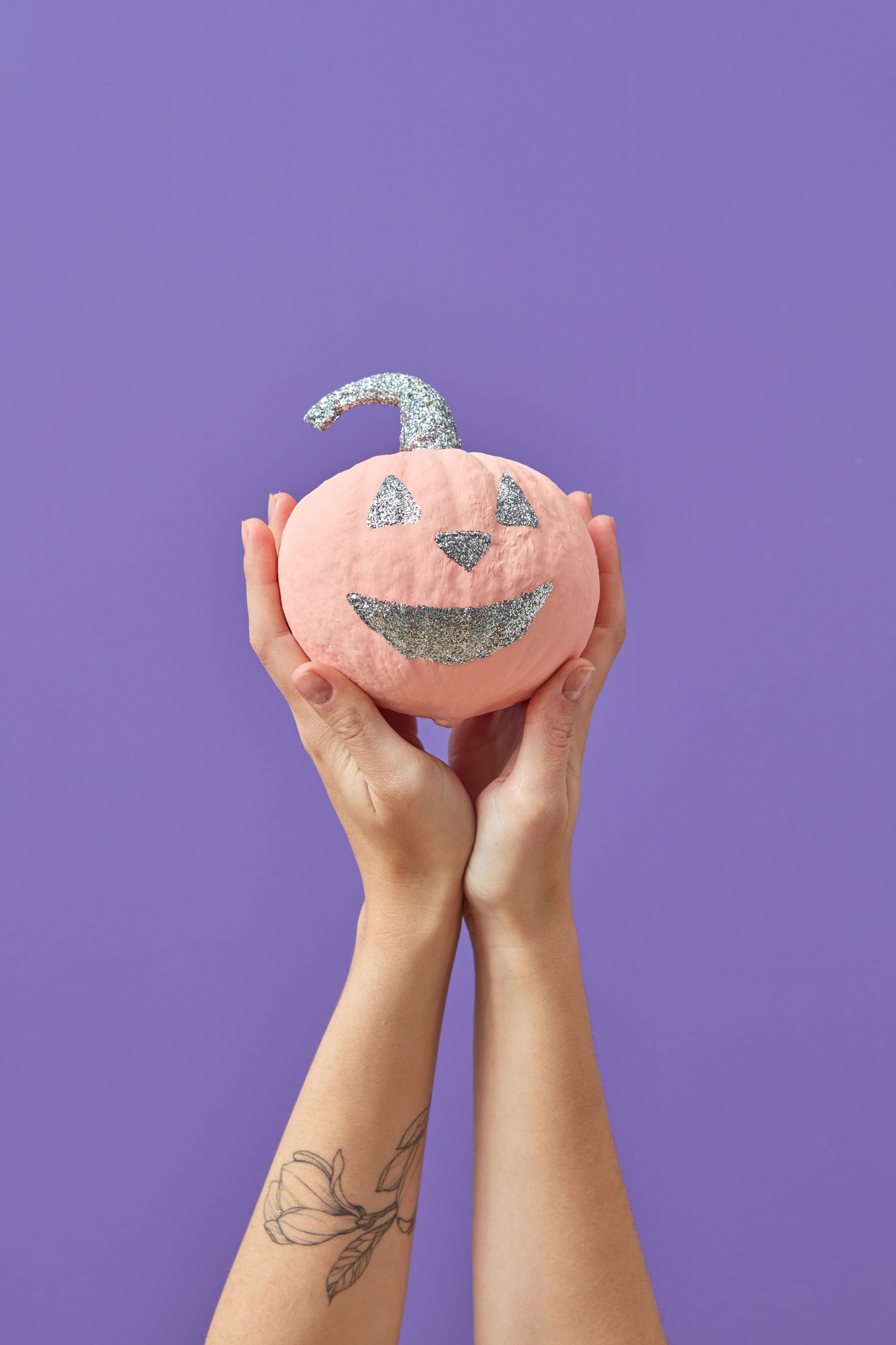 Non Traditional Pumpkin Photos, Download The BEST Free Non Traditional ...