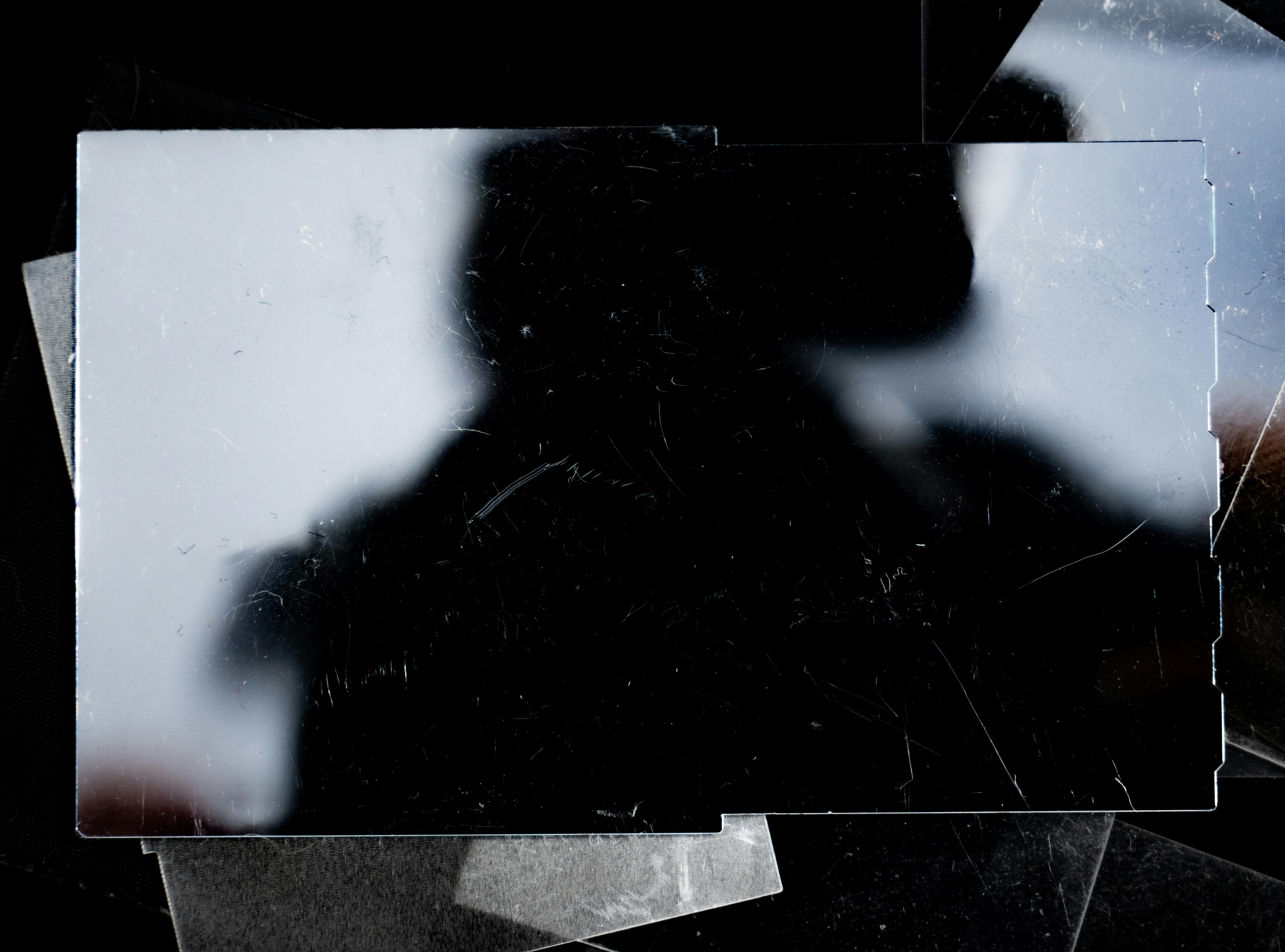 Light Black Effects Photos, Download The BEST Free Light Black Effects ...