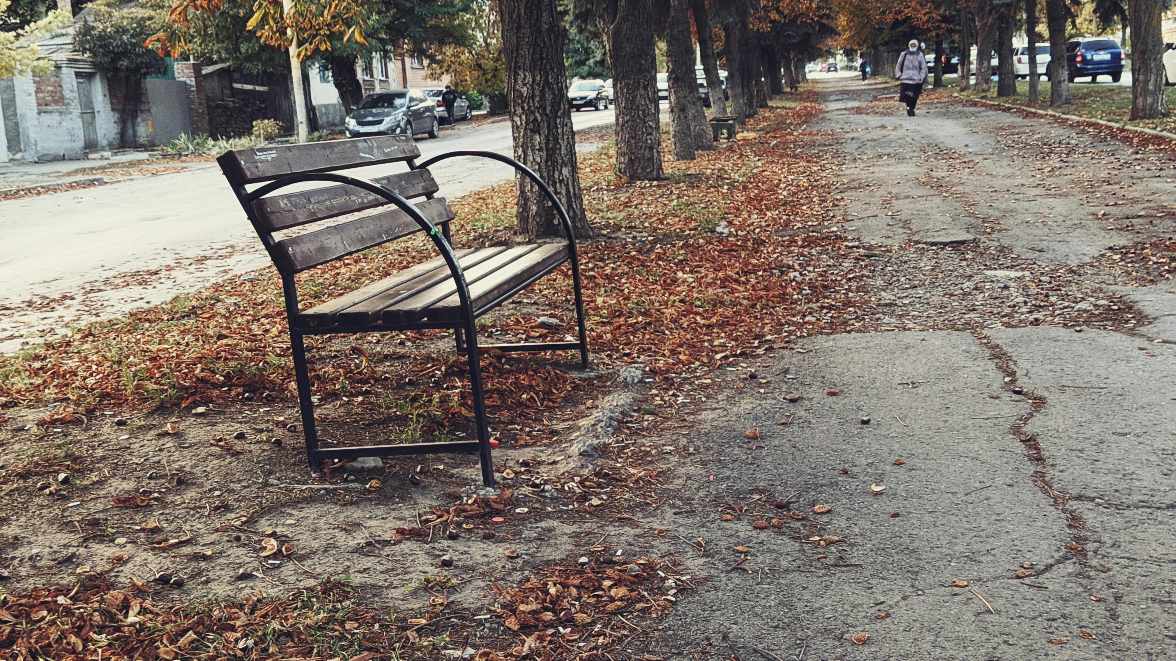 Ally Rossさんが収集したhouses, gates, fences, parts of the houseの47件の写真と動画