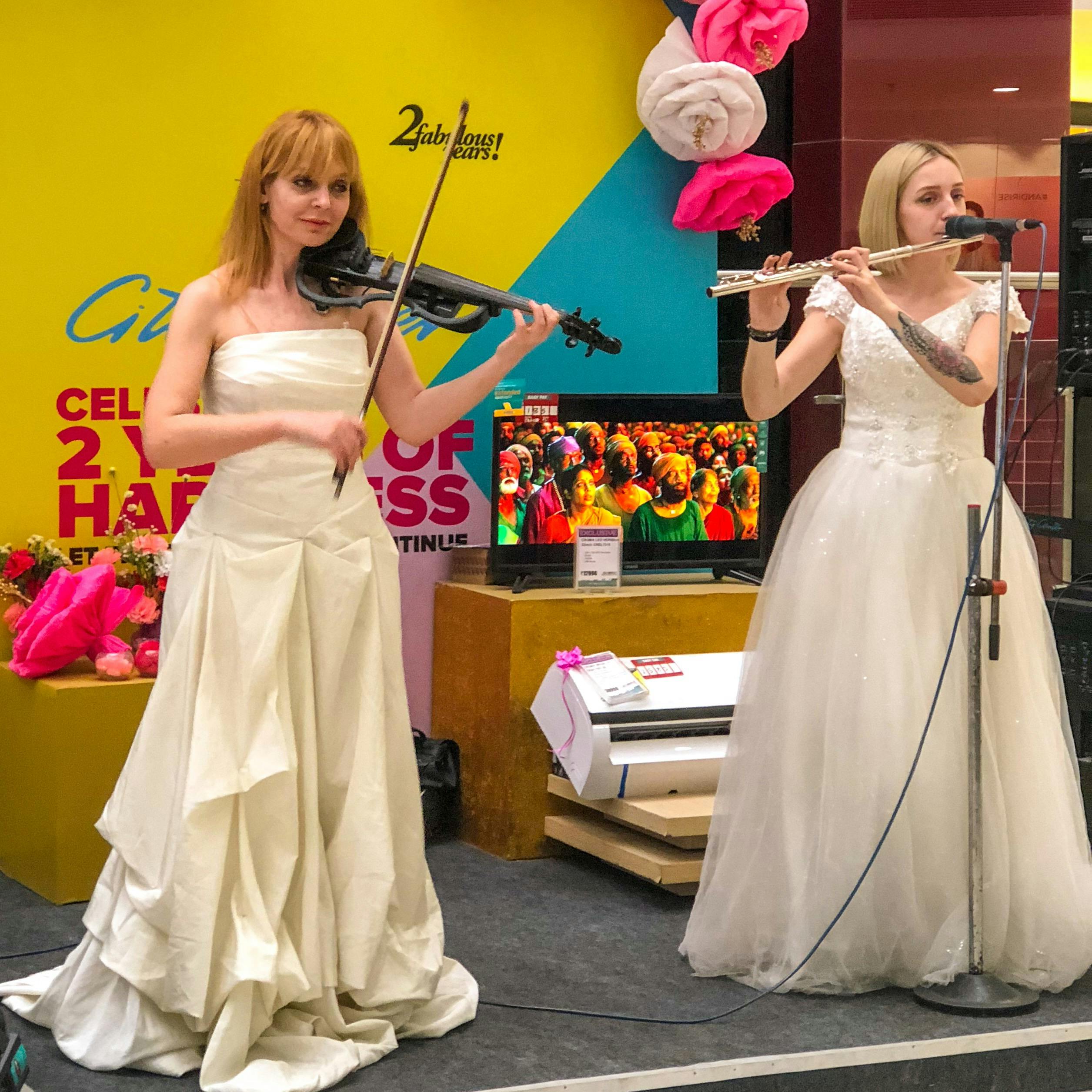 Sumit Dixit - 摄影