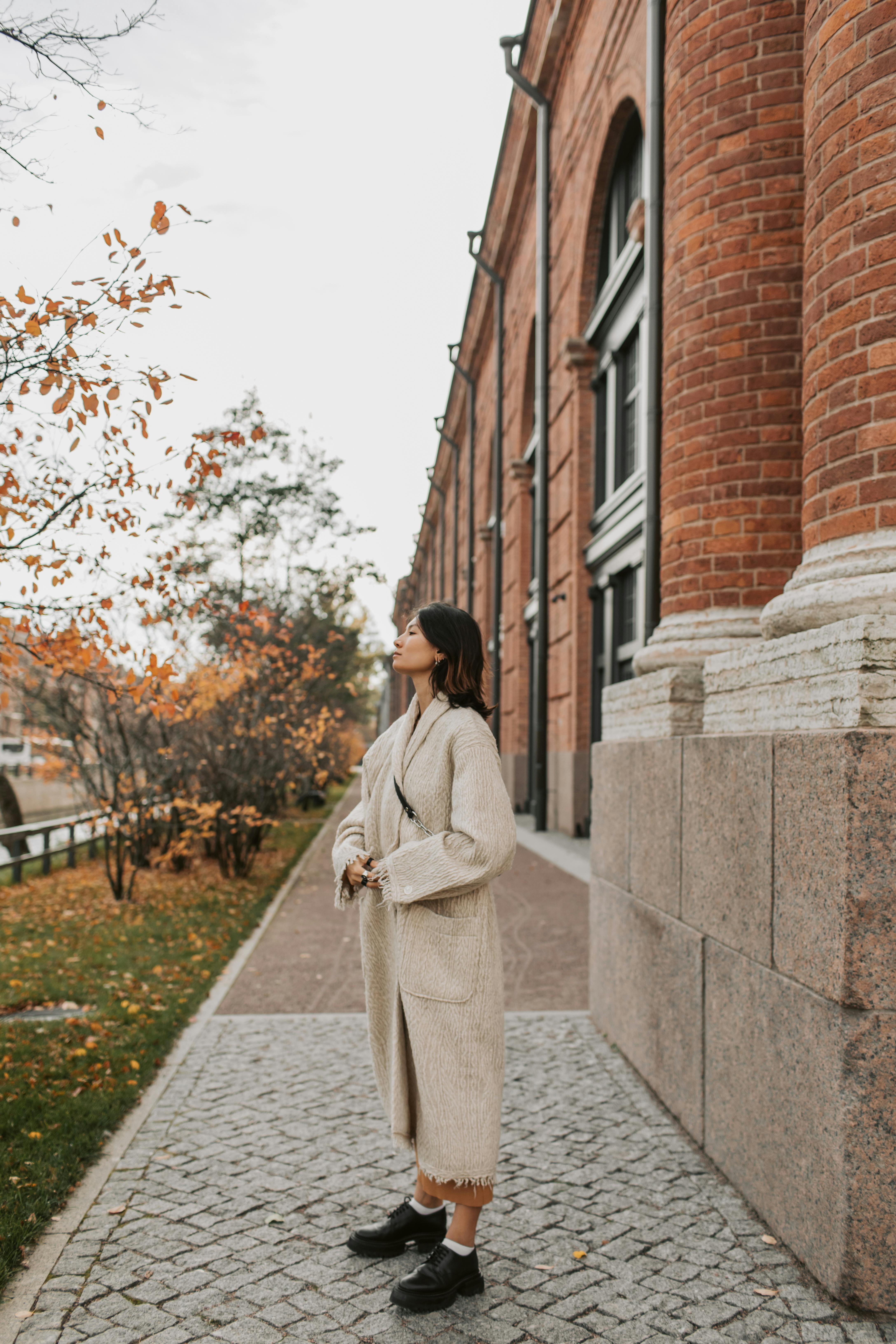 Potential Landscape Photos, Download The BEST Free Potential Landscape ...