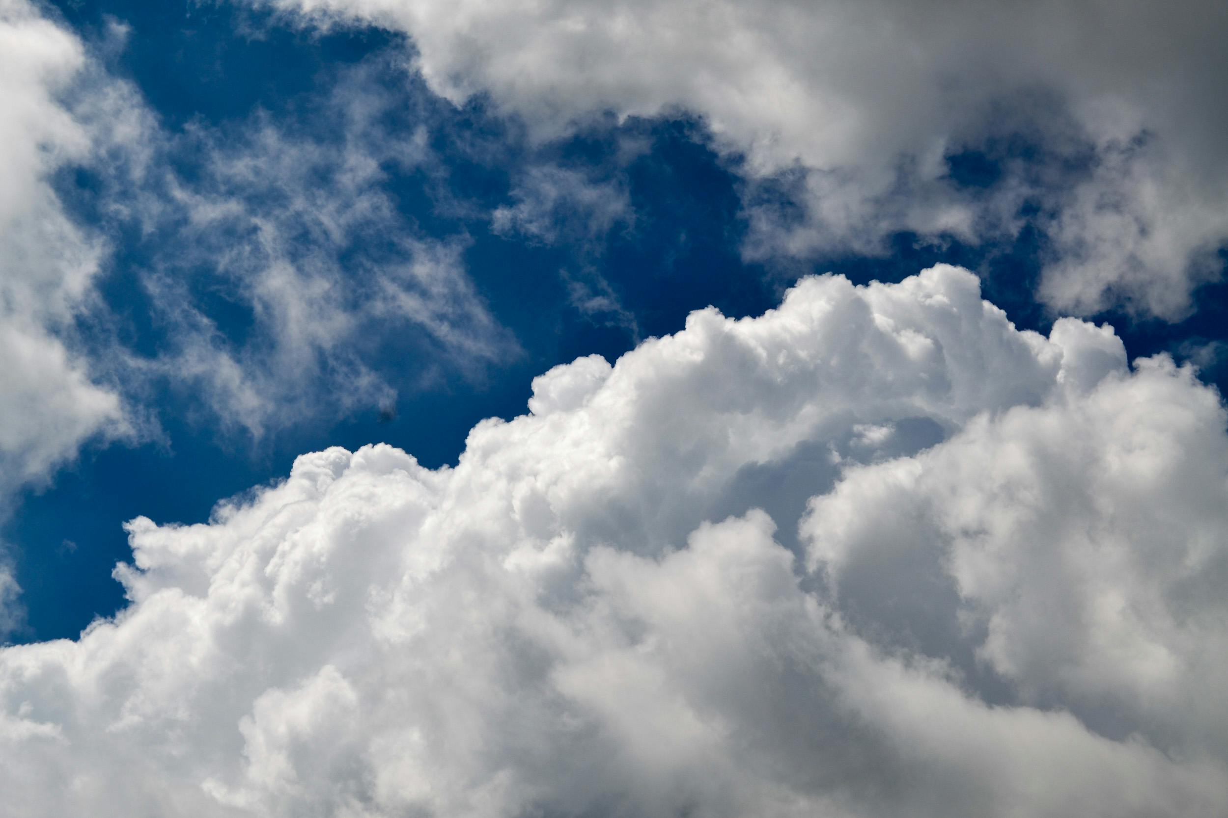 Free stock photo of building, buildings, cities