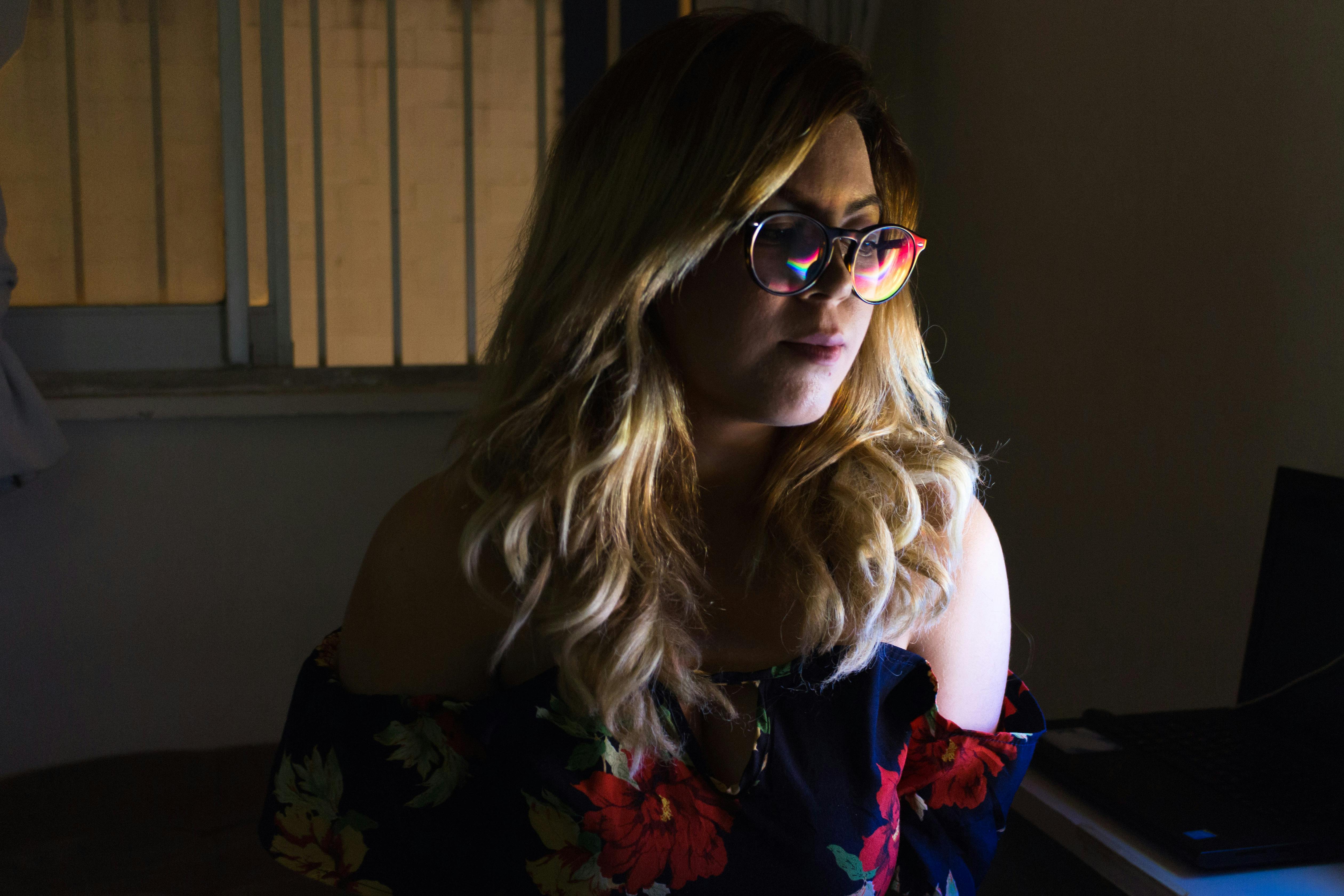 Murilo Soares - Fotografía