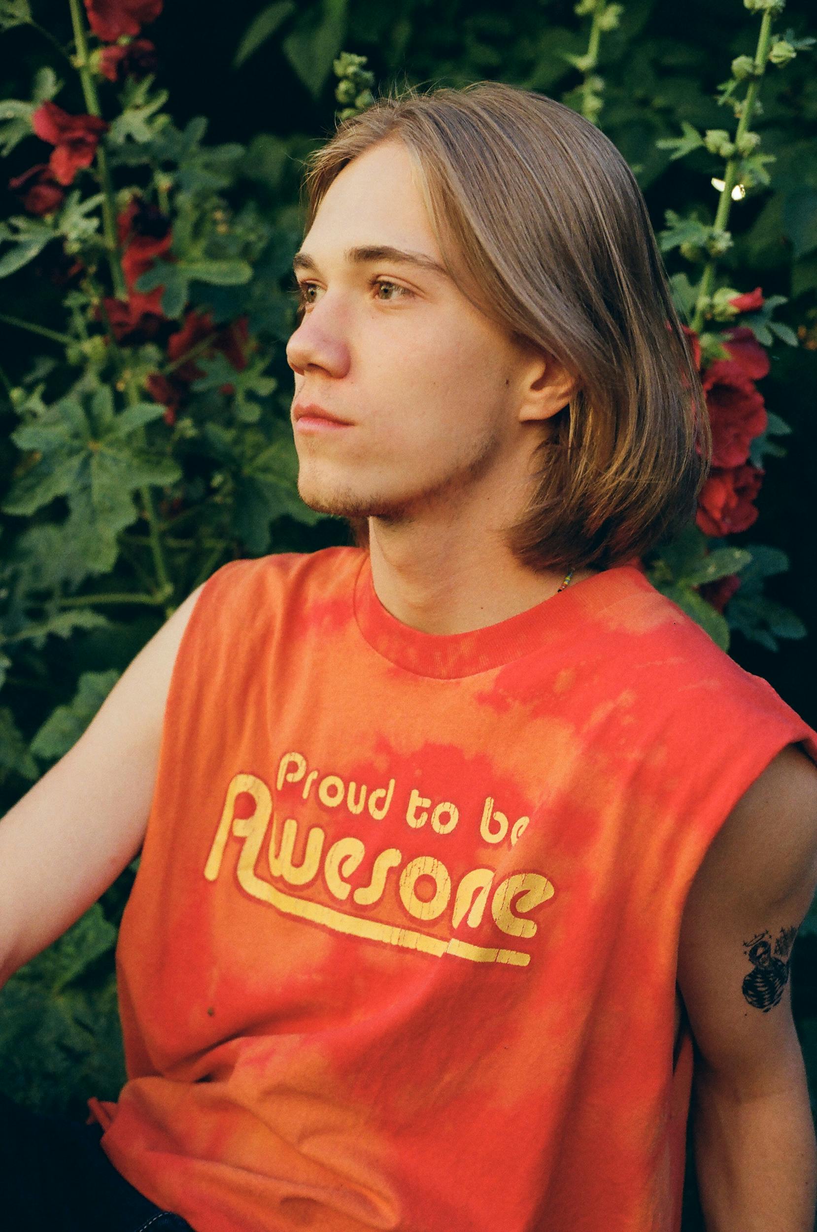 Emerging Adulthood Photos, Download The BEST Free Emerging Adulthood ...