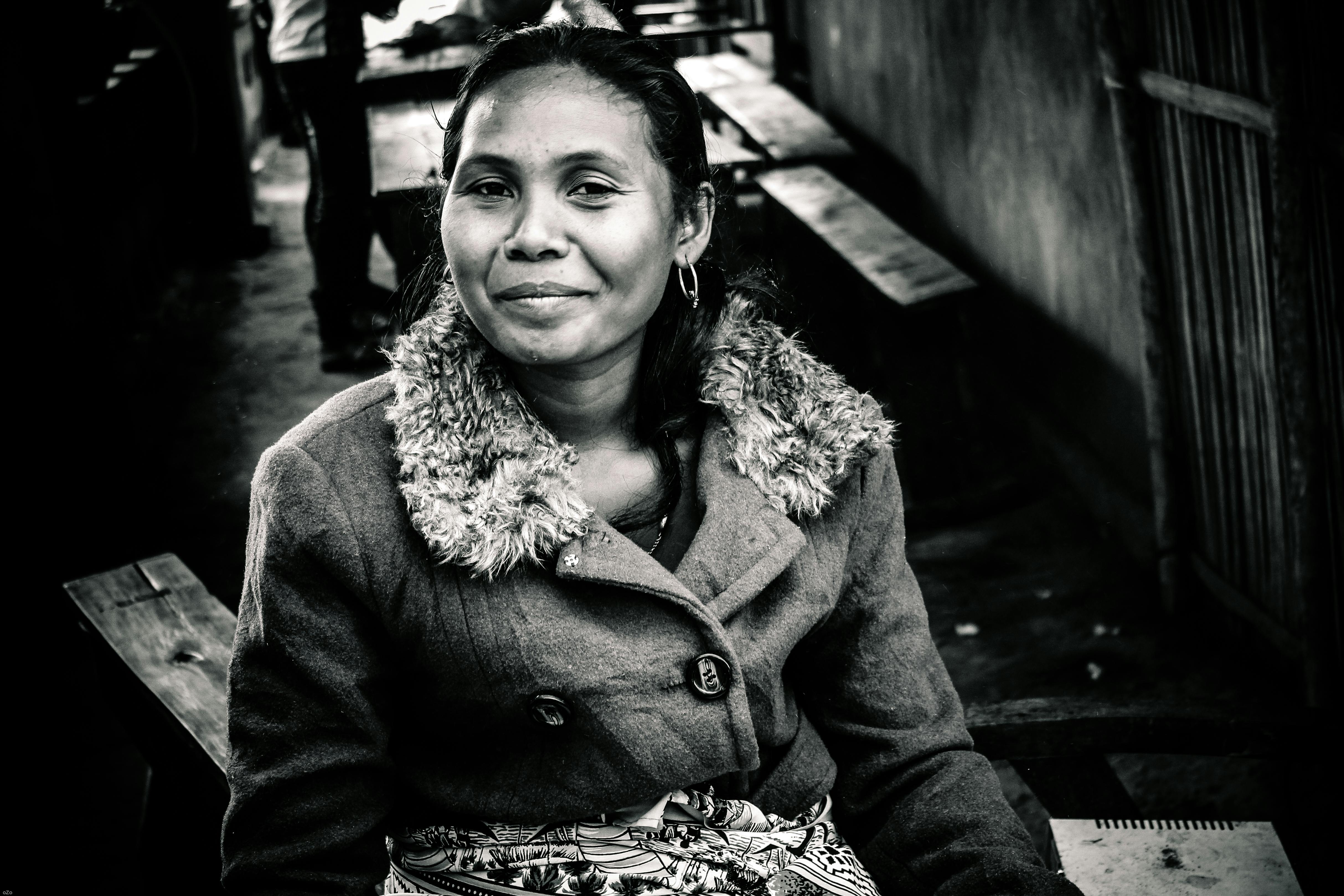 Chut FOTO - Photography