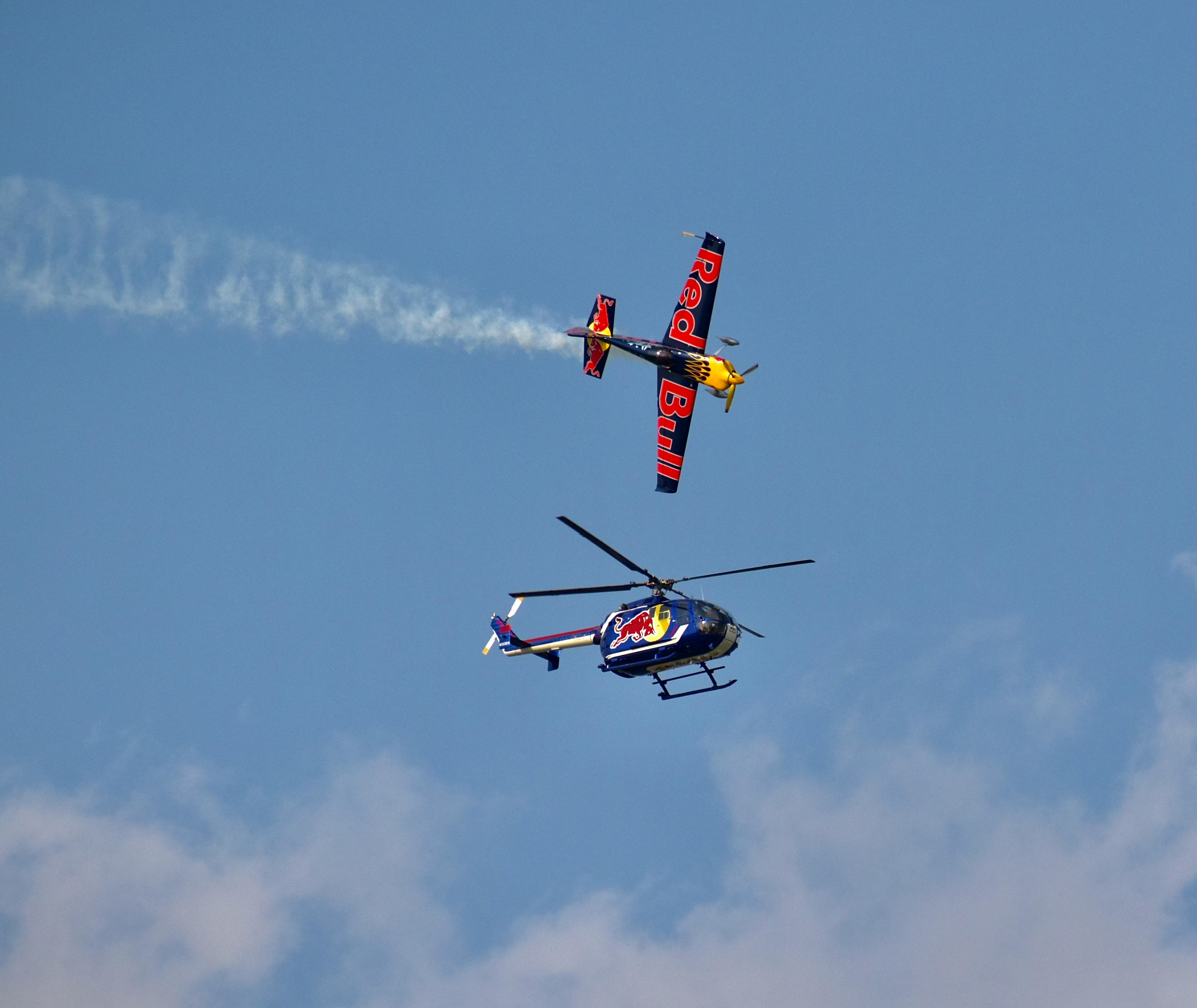 Redbull Photos, Download The BEST Free Redbull Stock Photos & HD Images