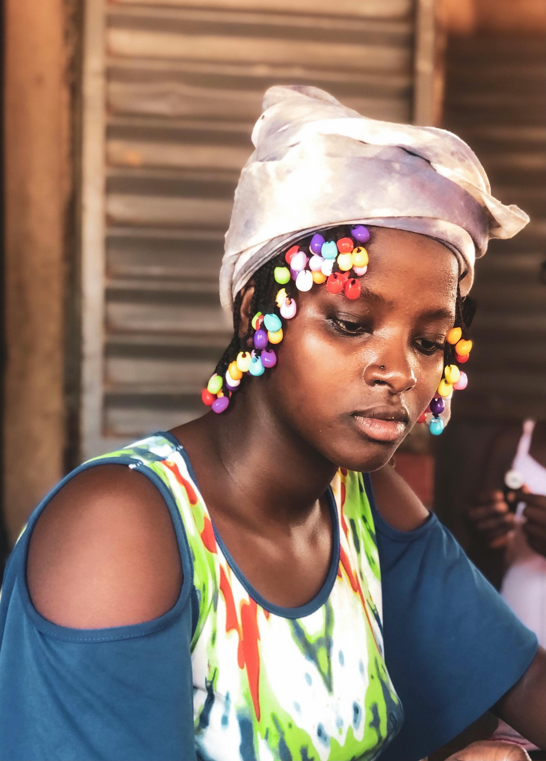 Boring Face Photos, Download The BEST Free Boring Face Stock Photos ...