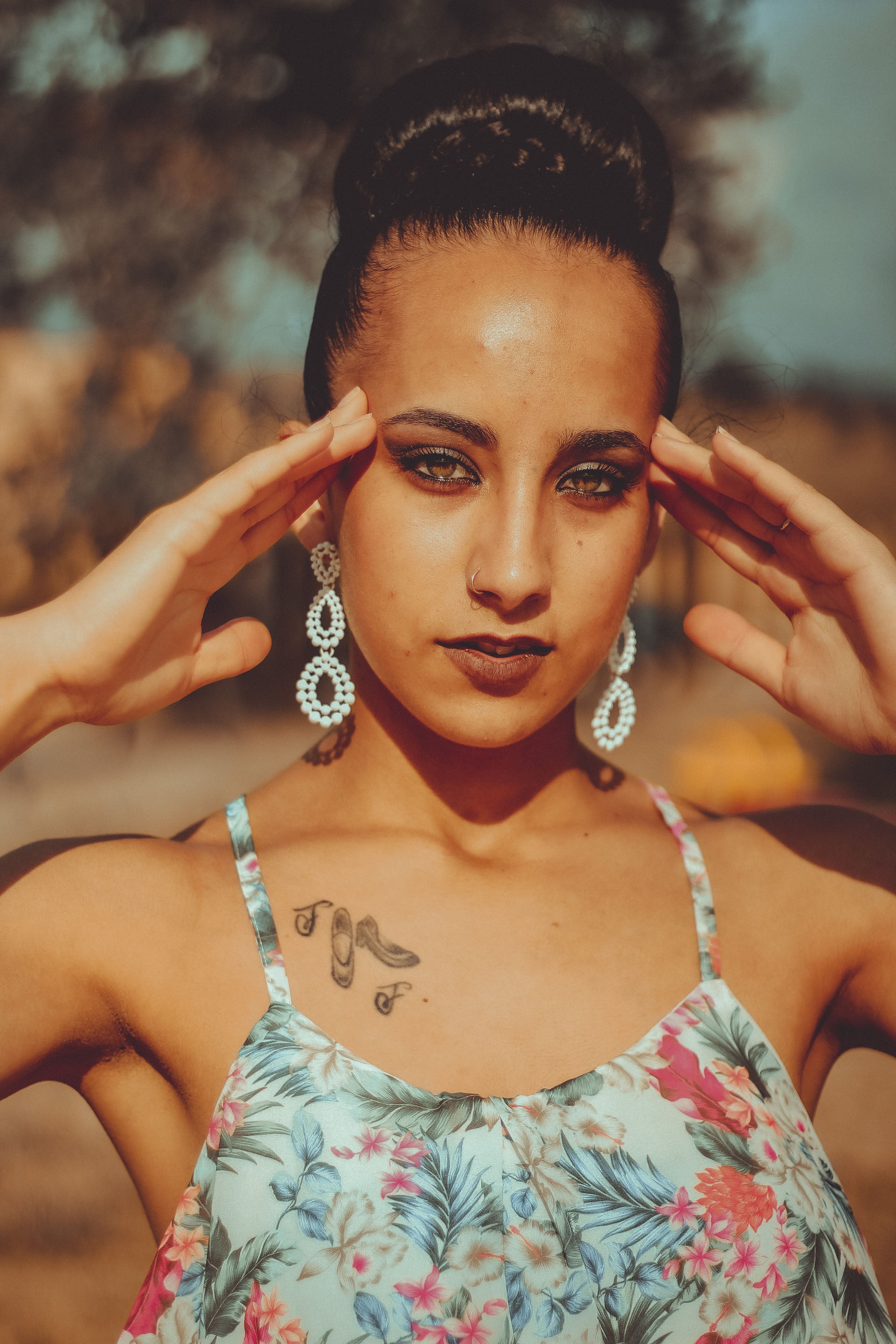 Earing Photos, Download The BEST Free Earing Stock Photos & HD Images