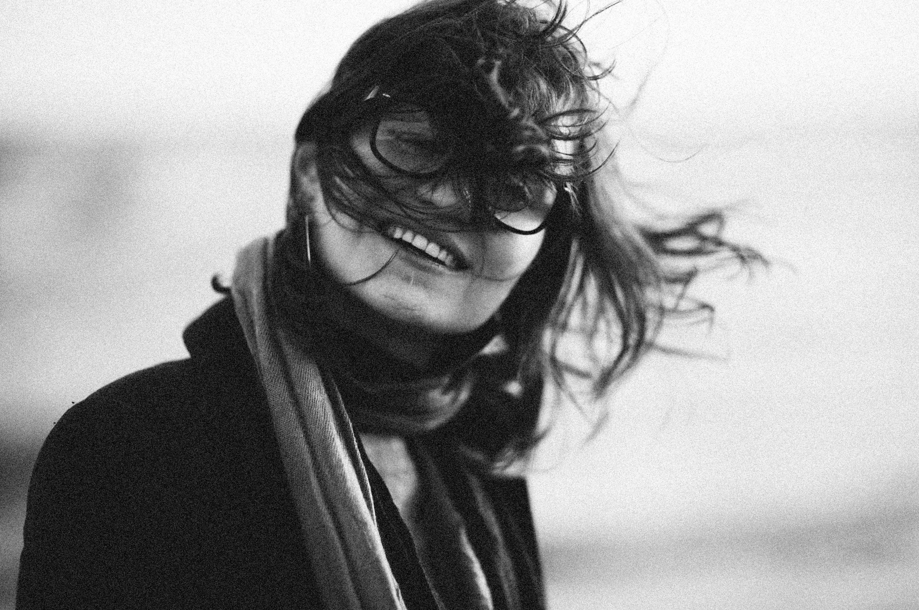 Windy Day Images Photos, Download The BEST Free Windy Day Images Stock ...