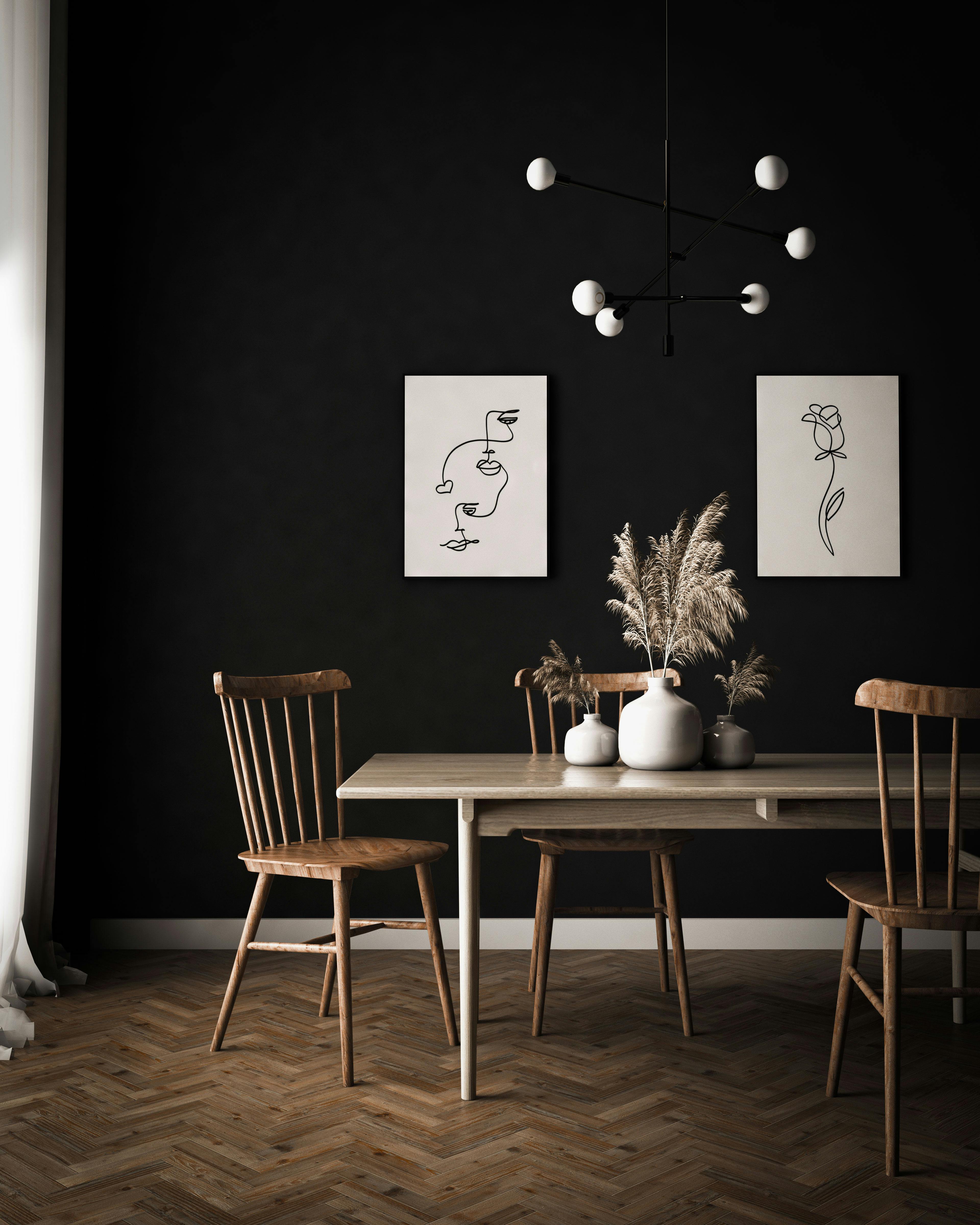 2,000+ Best Visualization Photos · 100% Free Download · Pexels Stock Photos