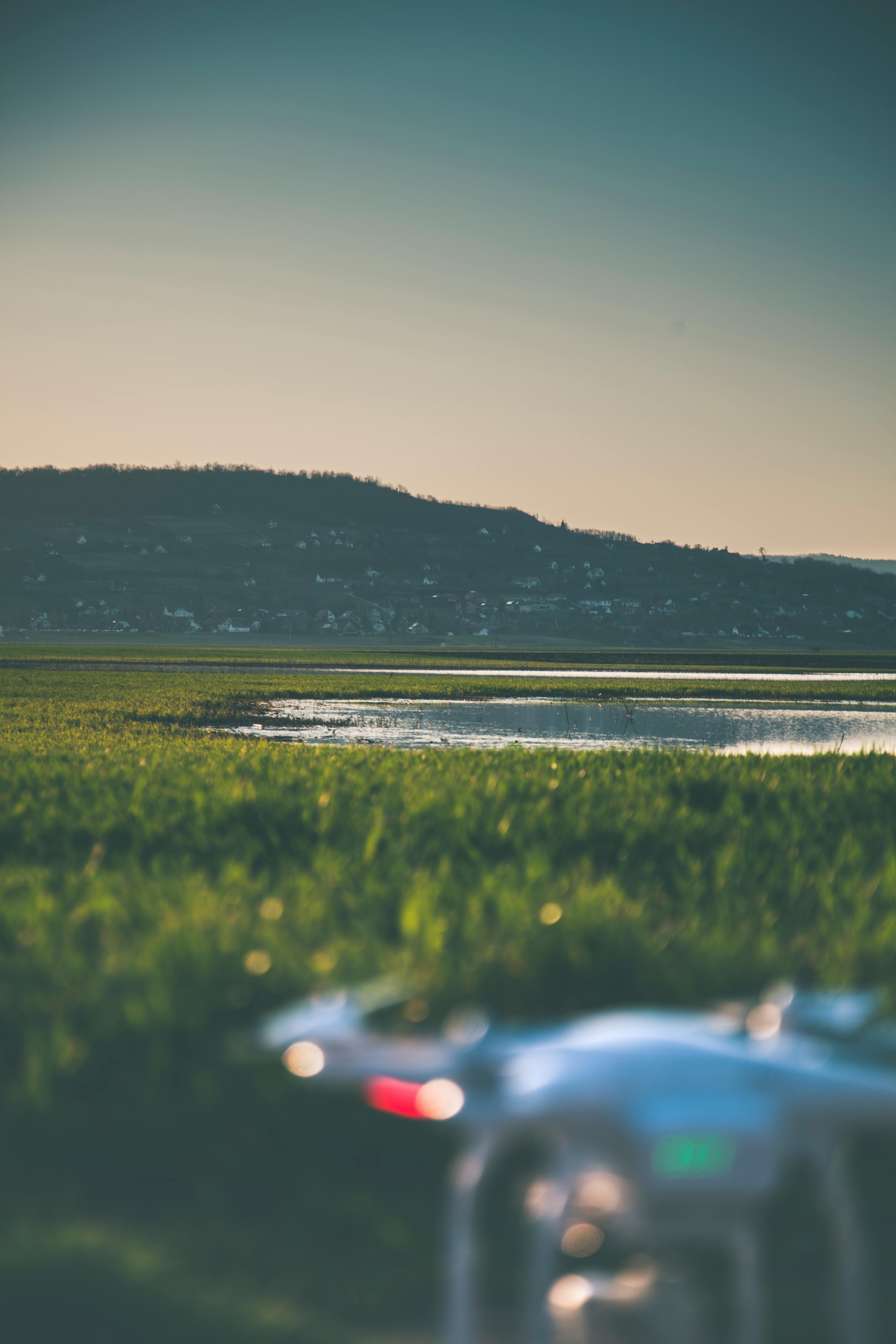 100,000+ Best Blur Background Photos · 100% Free Download · Pexels ...