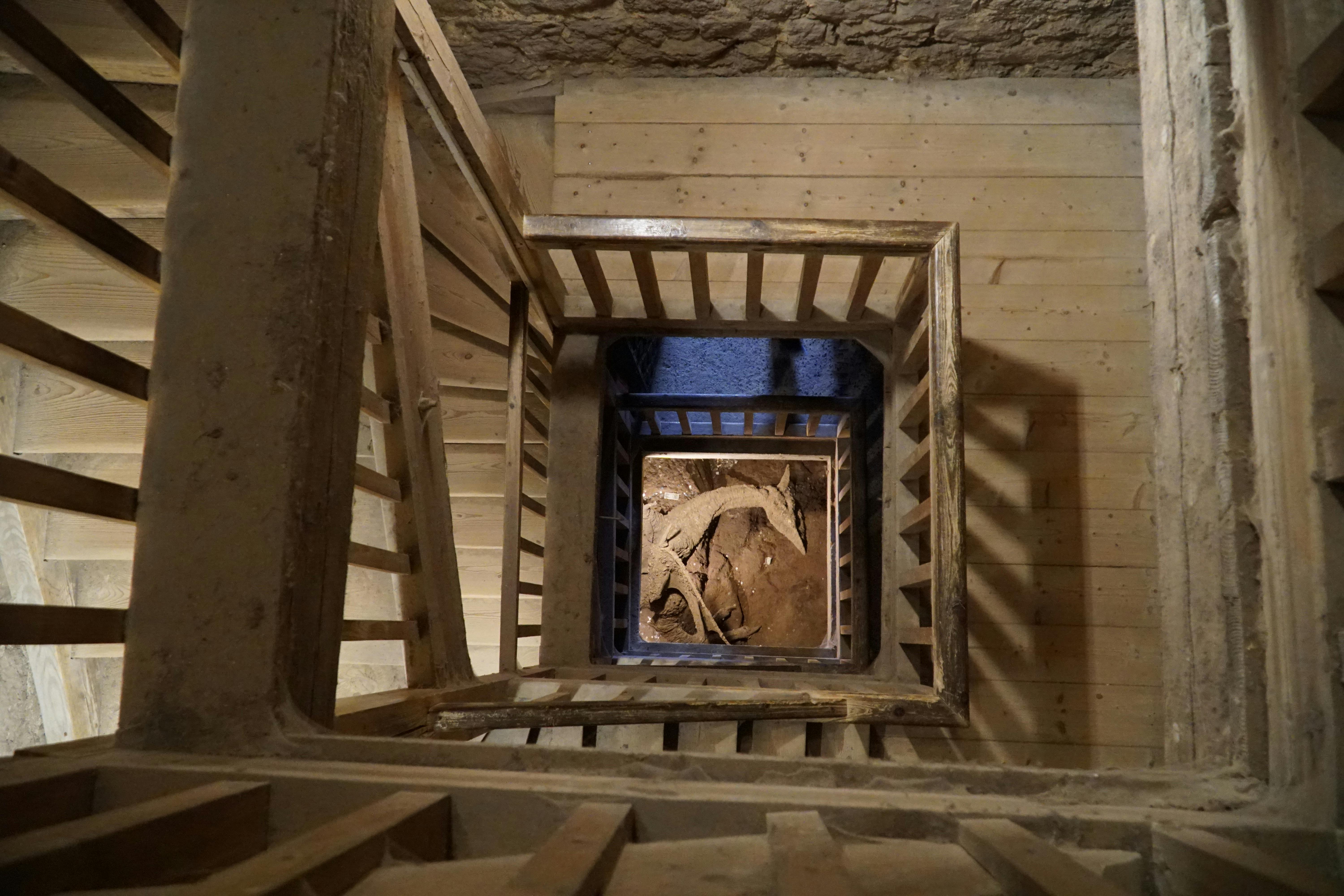 Daniel Liberman - Photography