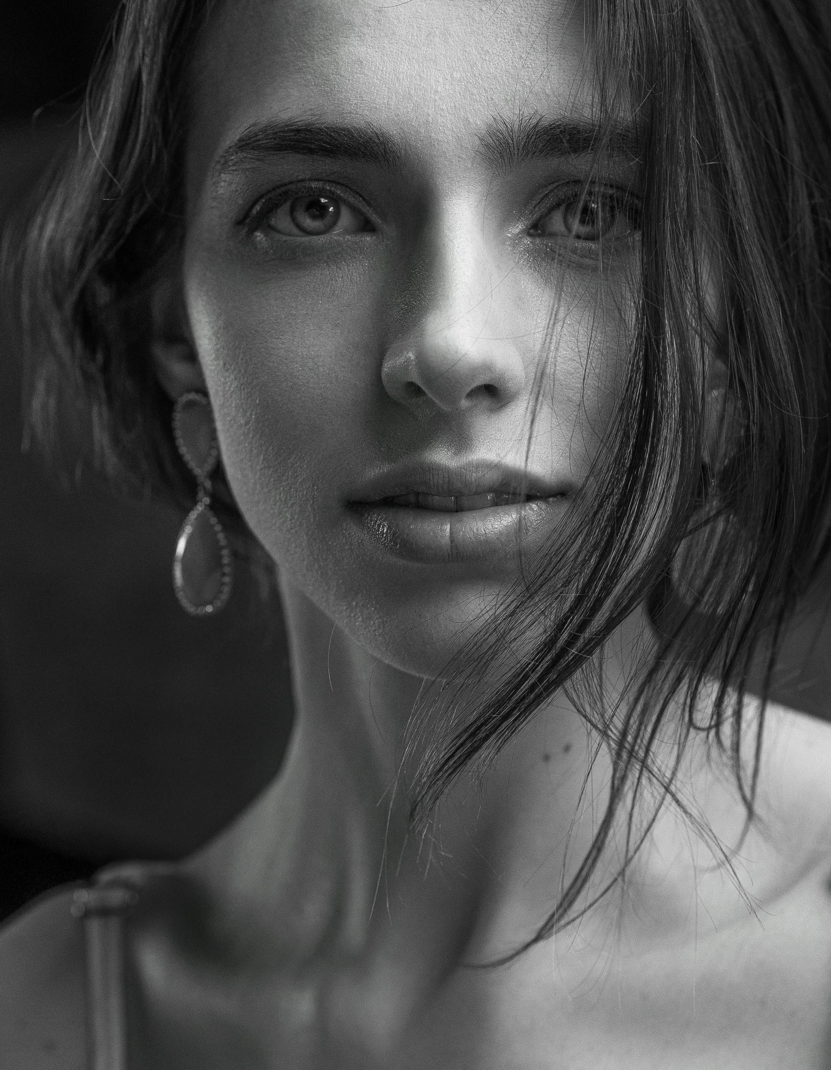 200,000+ Best Pretty Girl Photos · 100% Free Download · Pexels Stock Photos