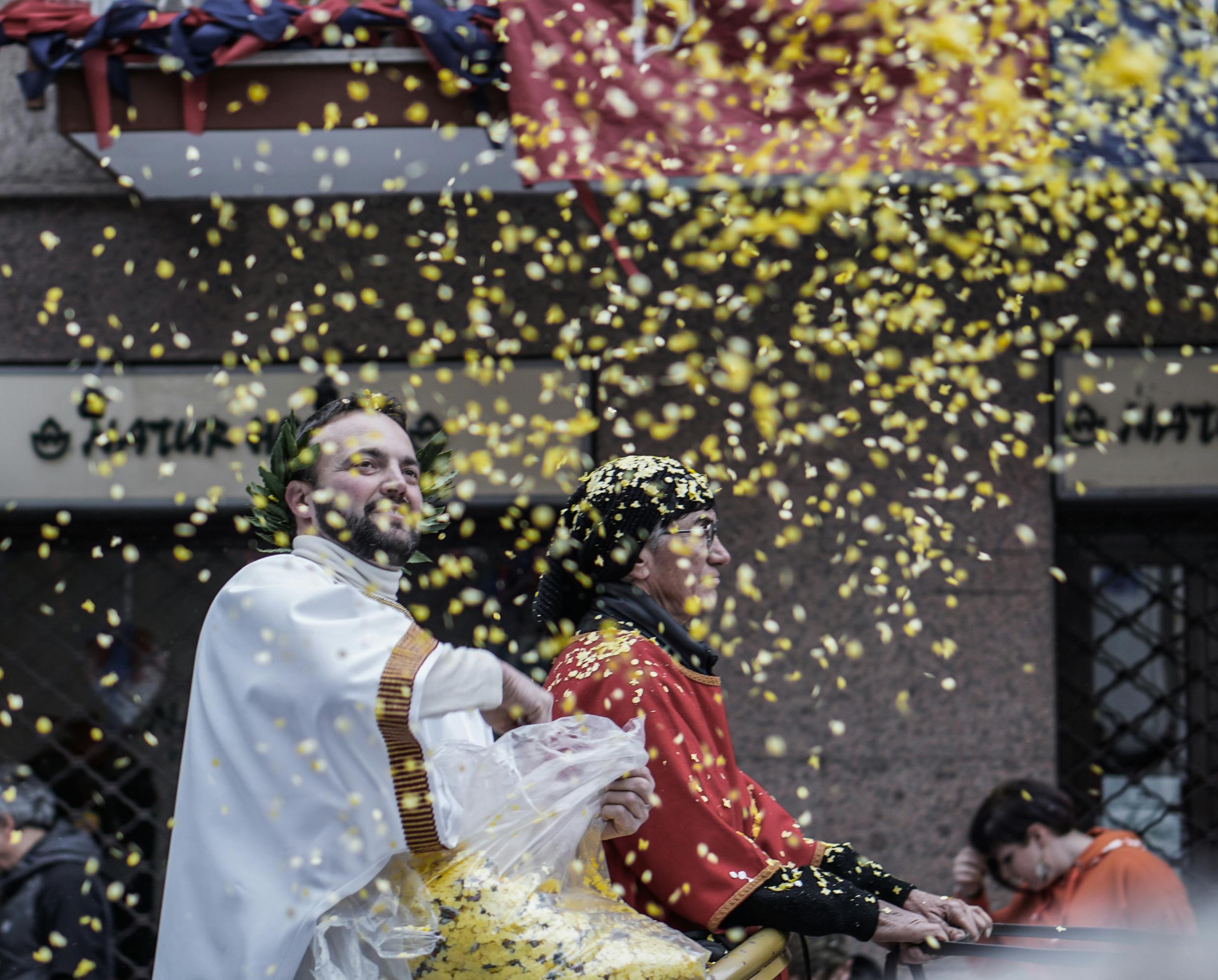 Le 20+ migliori foto di Julia+timpf · Download gratuito al 100% · Foto ...