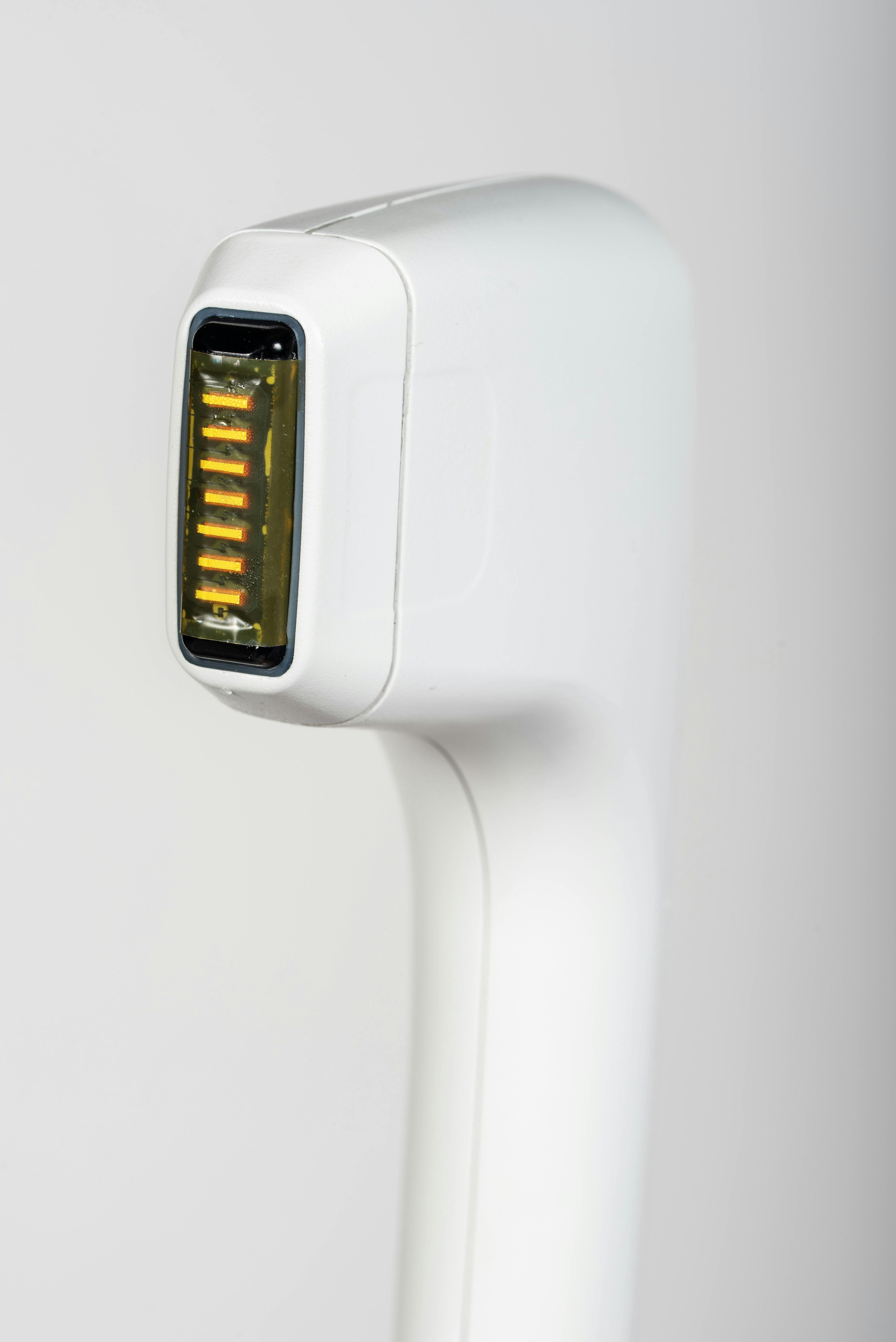 50,000+ Best Science And Technology Photos · 100% Free Download ...