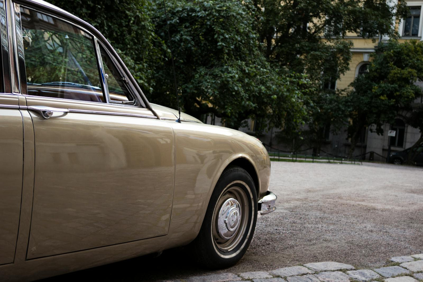 20.000+ Beige Bilder und Fotos · Kostenlos Downloaden · Pexels Stock-Fotos