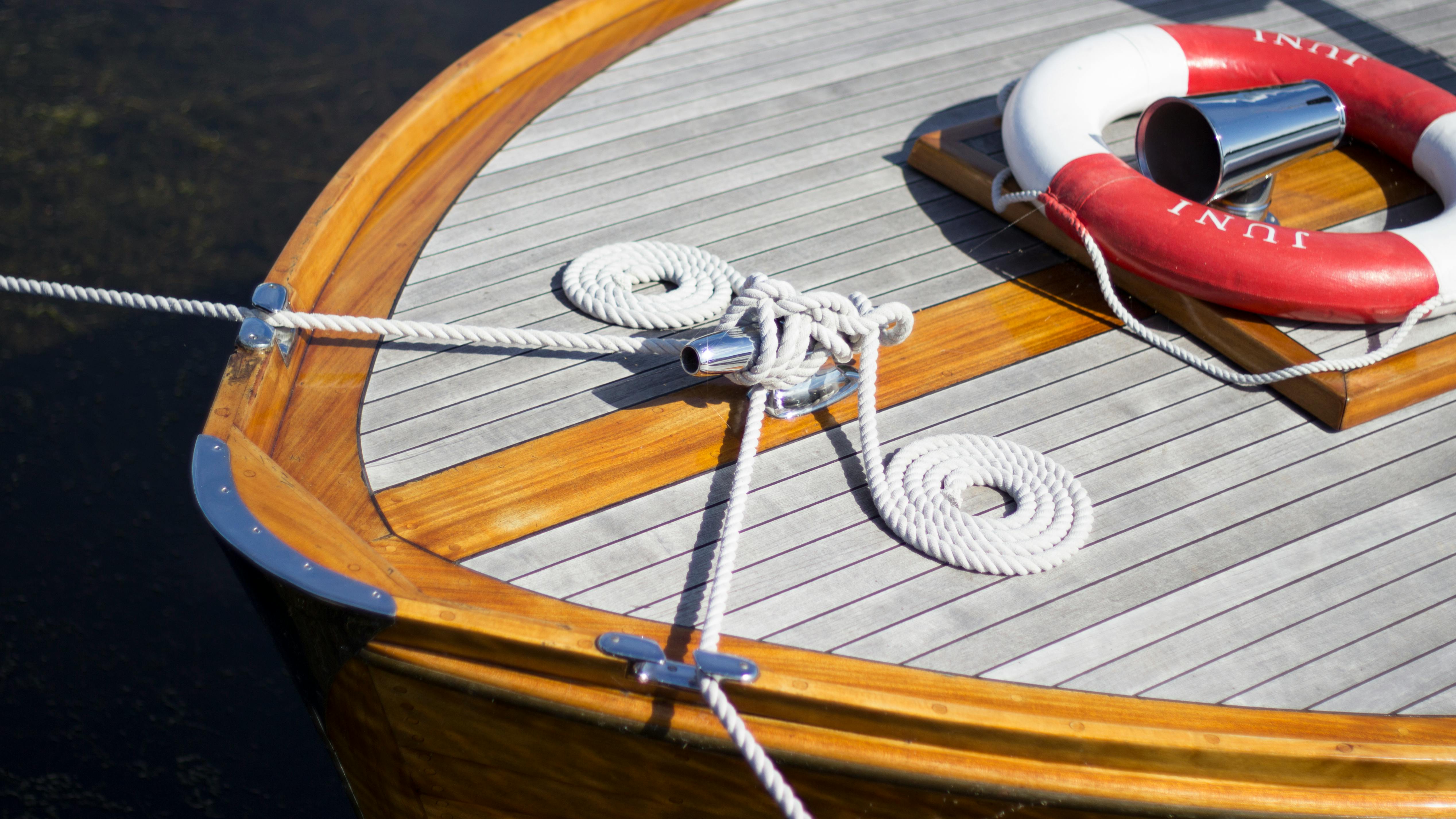 Nautical Photos, Download The BEST Free Nautical Stock Photos & HD Images