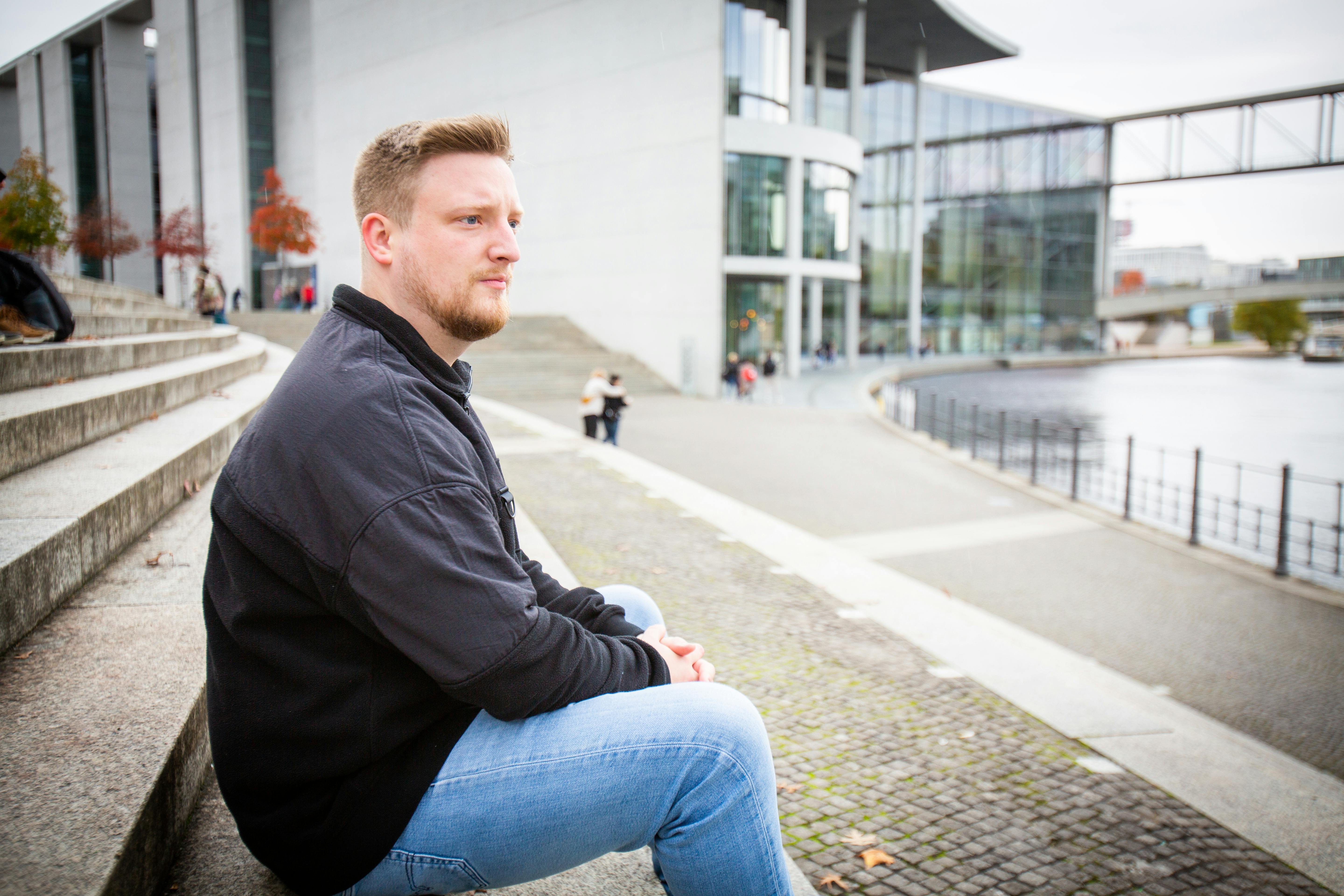 David Renz - Photography