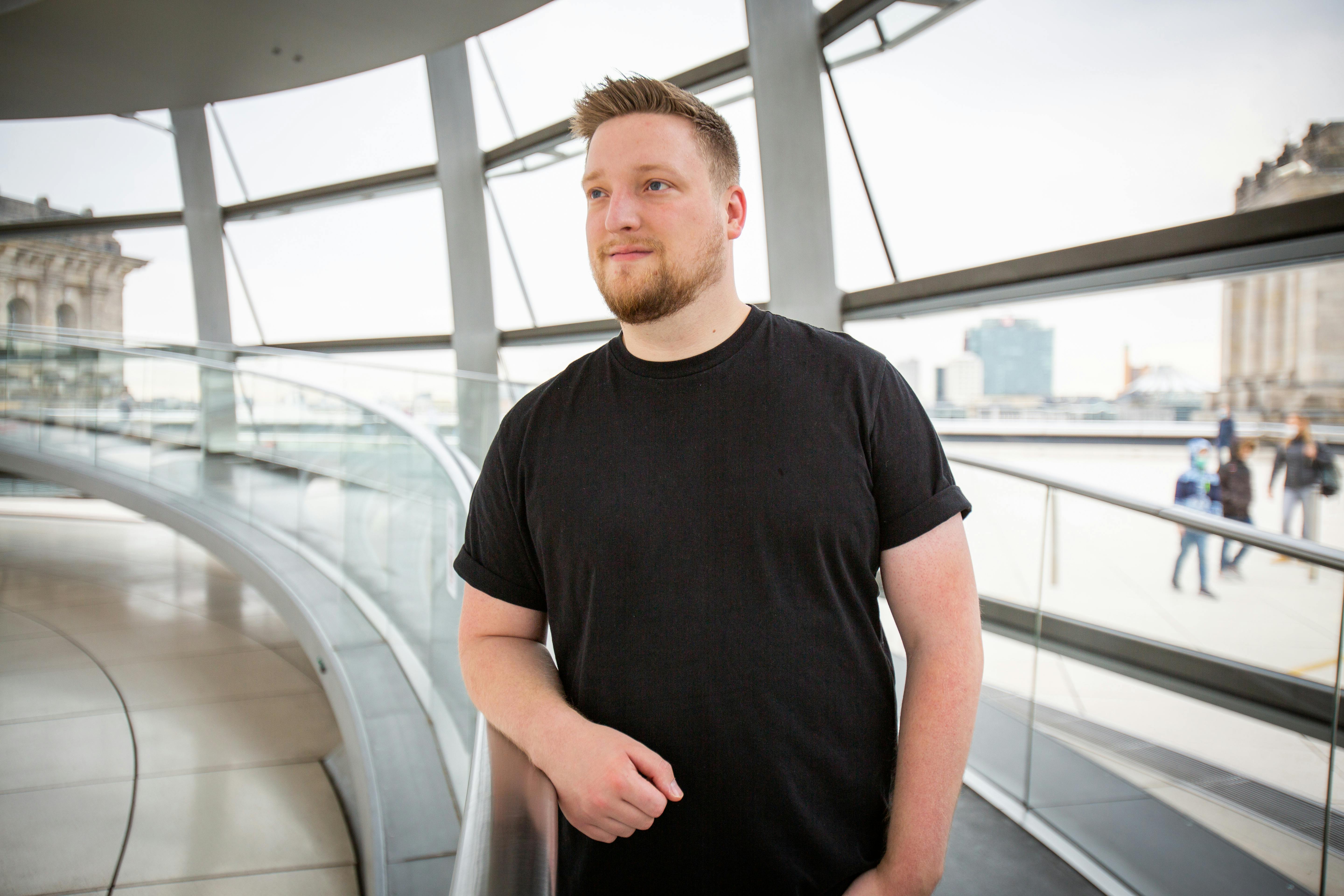 40,000+ Best Office Workers Photos · 100% Free Download · Pexels Stock ...