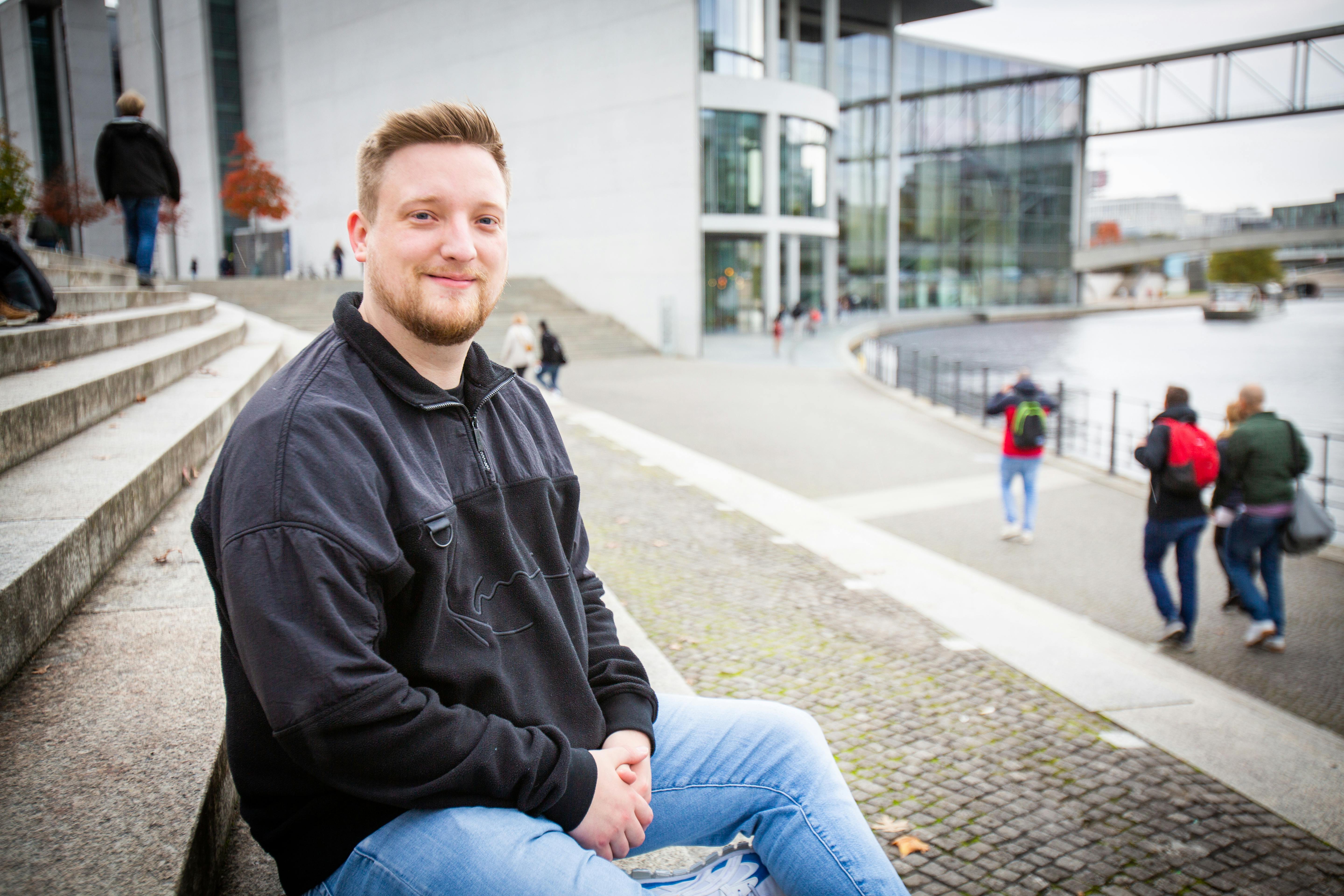 David Renz - Photography