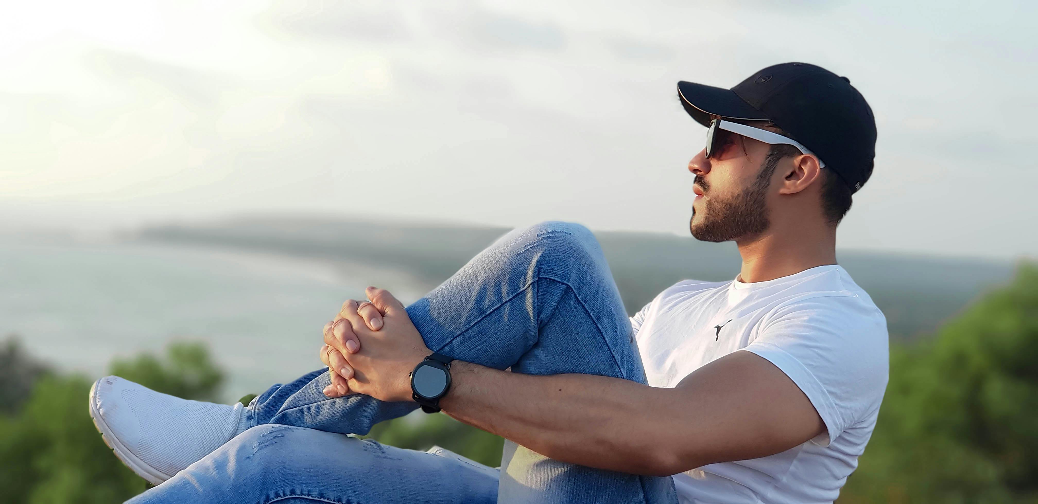 1000+ Amazing Men Photos · Pexels · Free Stock Photos