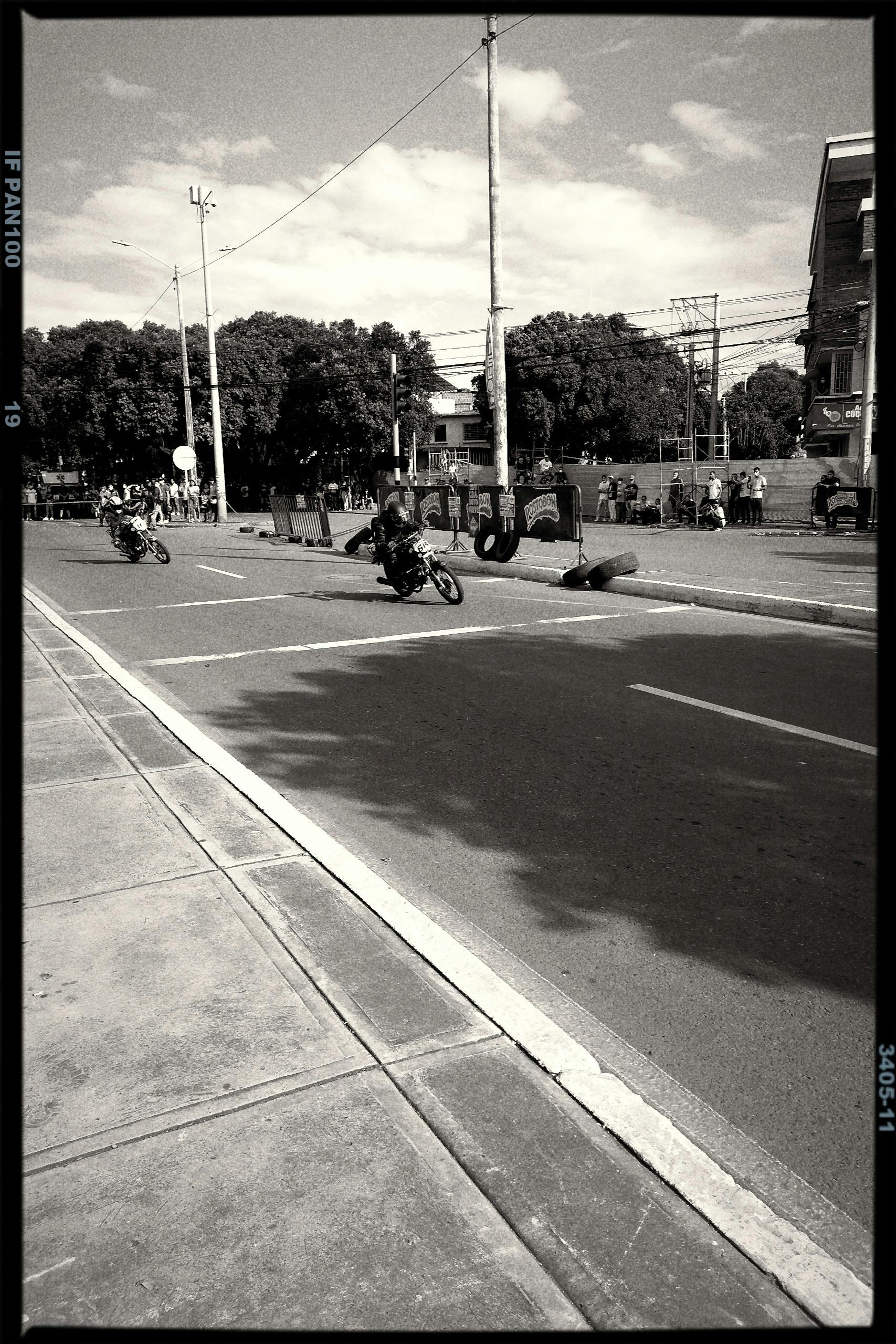 Potography Photos, Download The BEST Free Potography Stock Photos & HD ...