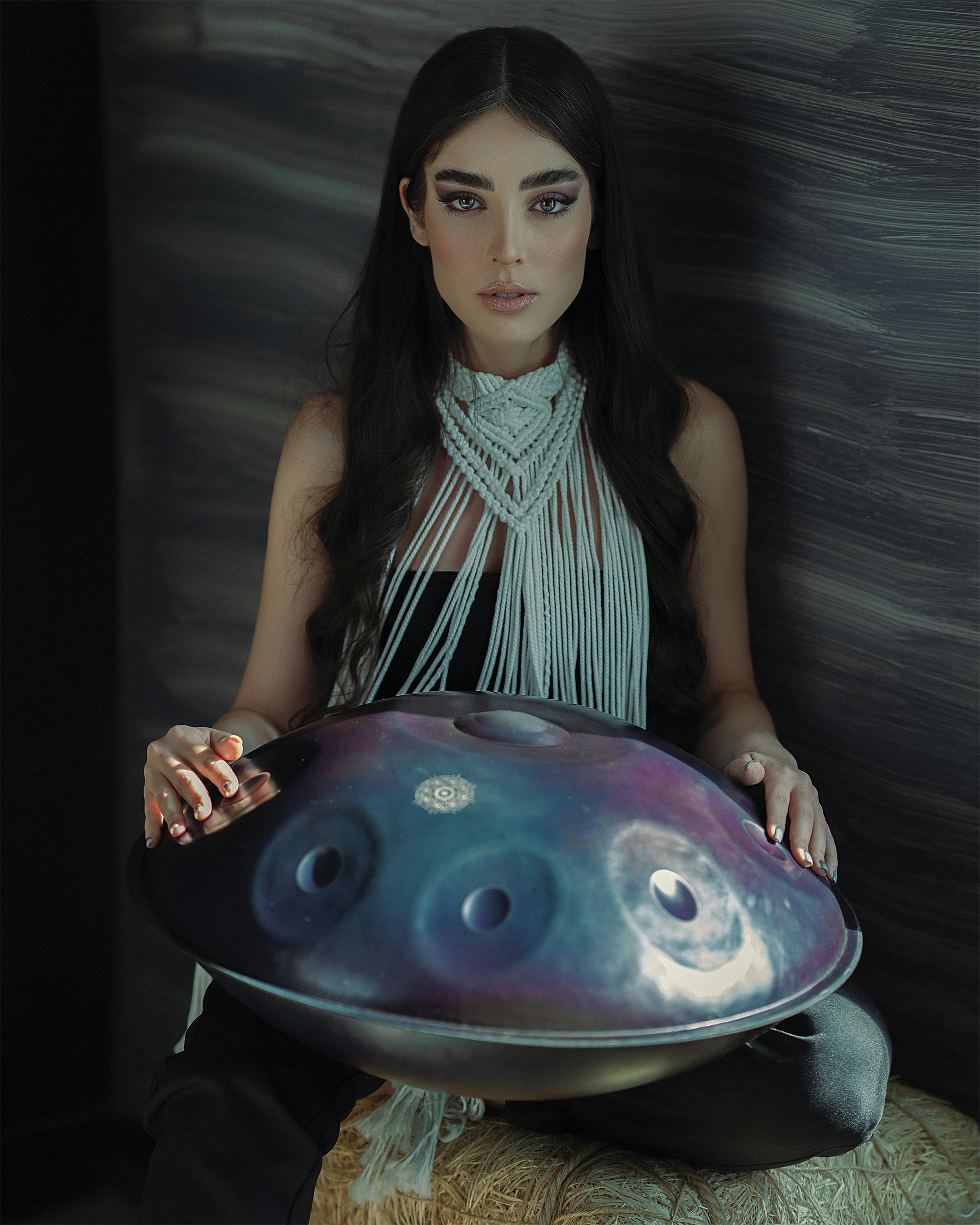 Handpan Photos, Download The BEST Free Handpan Stock Photos & HD Images