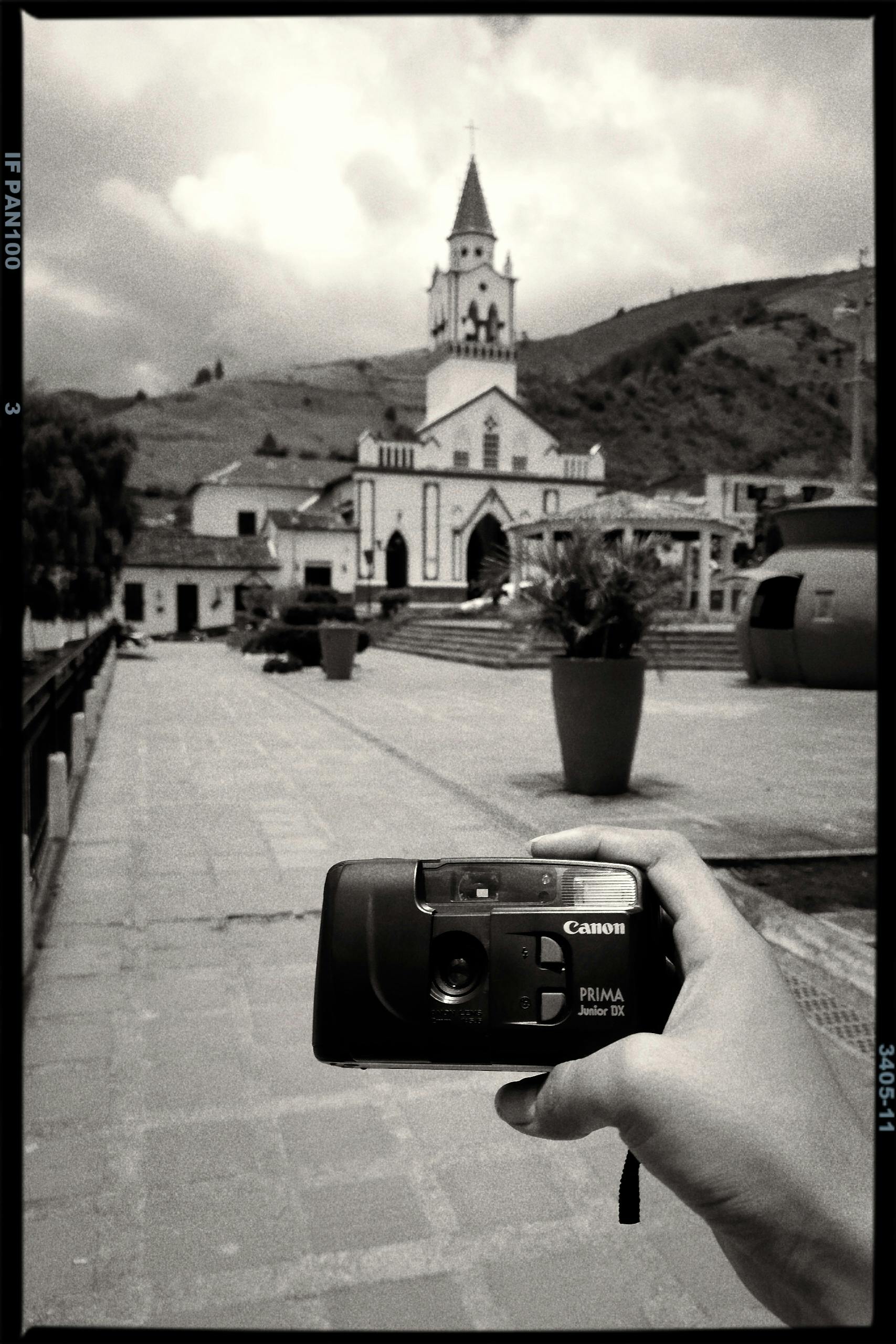 Hand Steeple Photos, Download The BEST Free Hand Steeple Stock Photos ...
