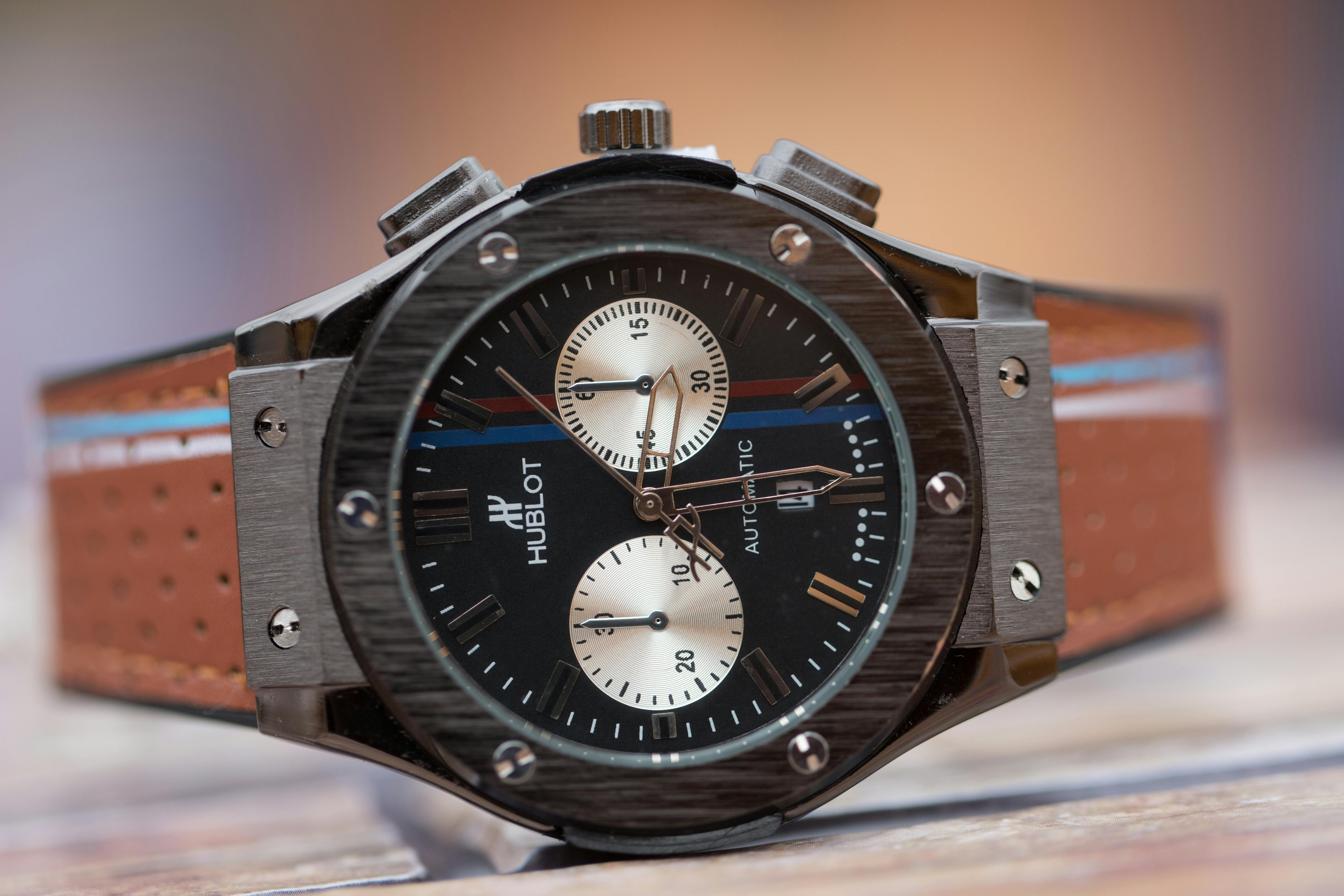 Hublot Photos, Download The BEST Free Hublot Stock Photos & HD Images