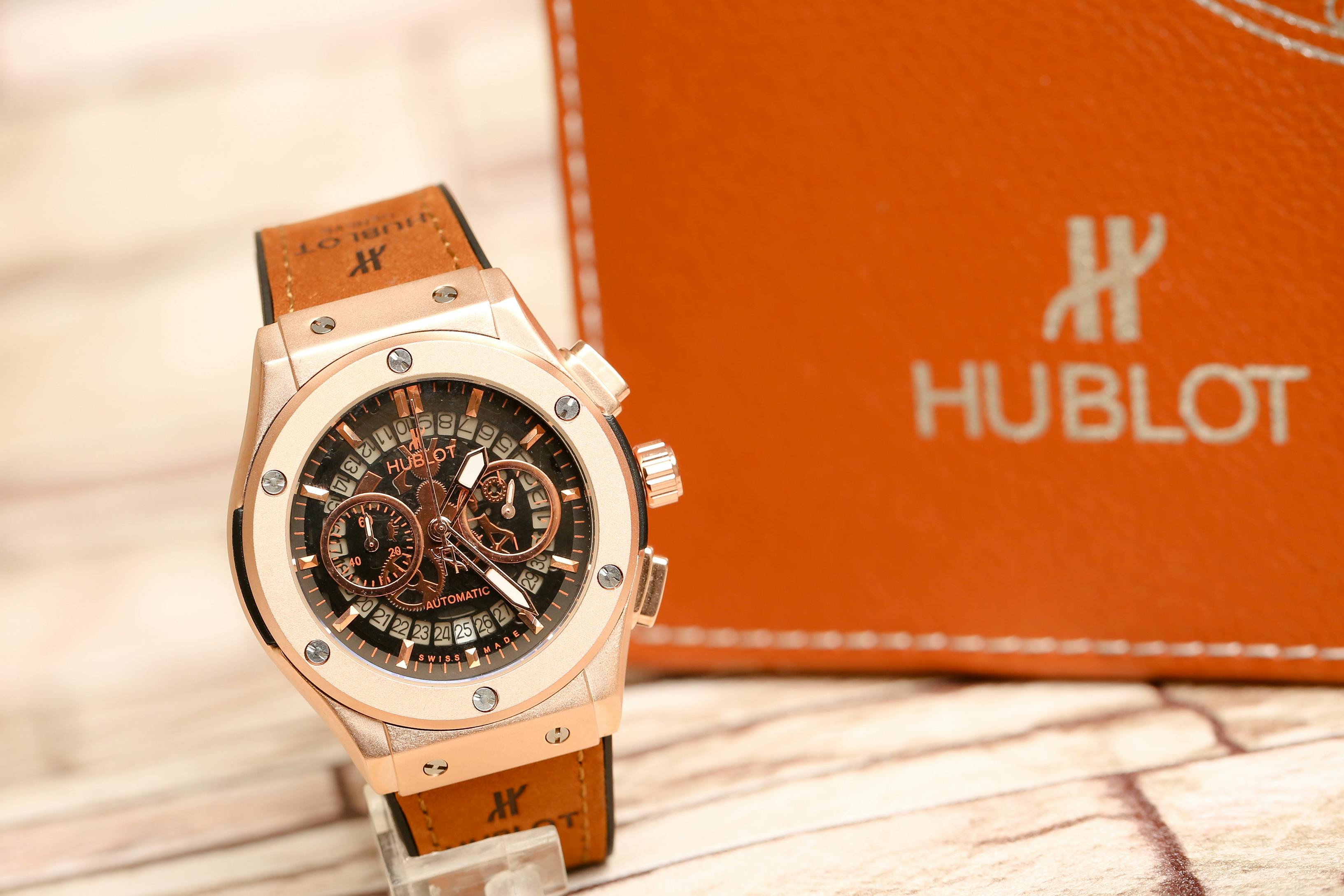 Hublot Photos, Download The BEST Free Hublot Stock Photos & HD Images