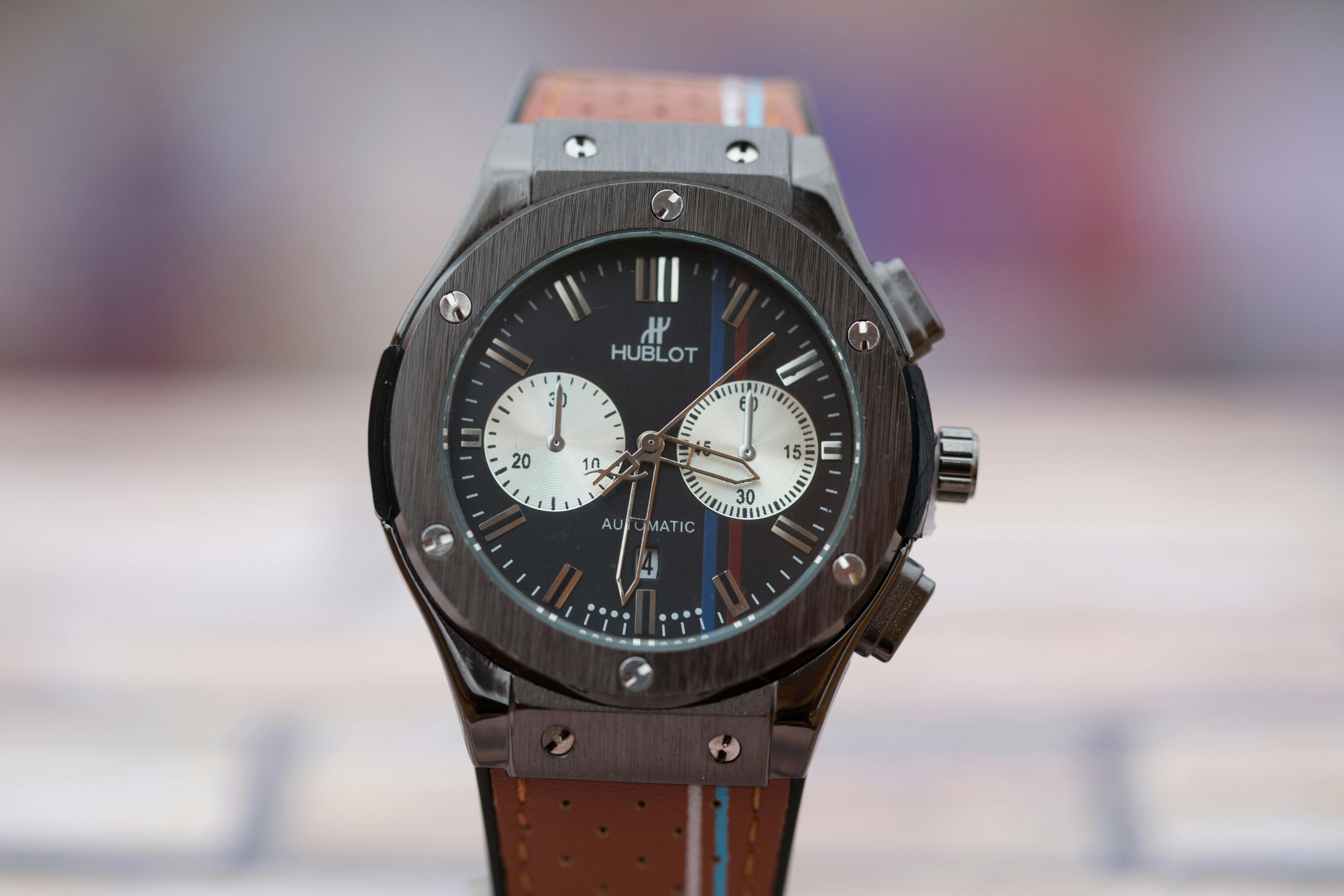 Hublot Avion Photos, Download The BEST Free Hublot Avion Stock Photos ...