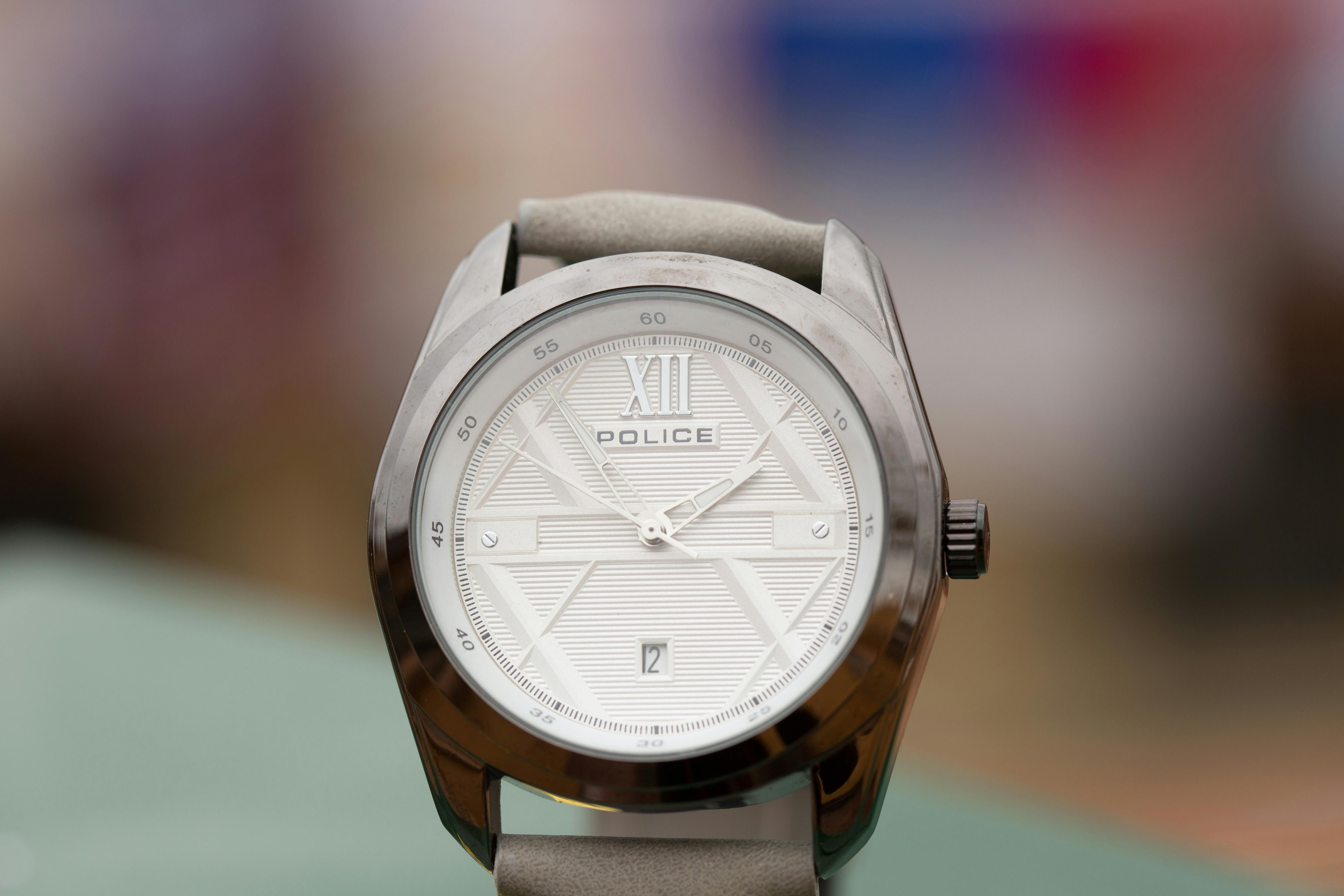 Indian Police Logo Photos, Download The BEST Free Indian Police Logo ...