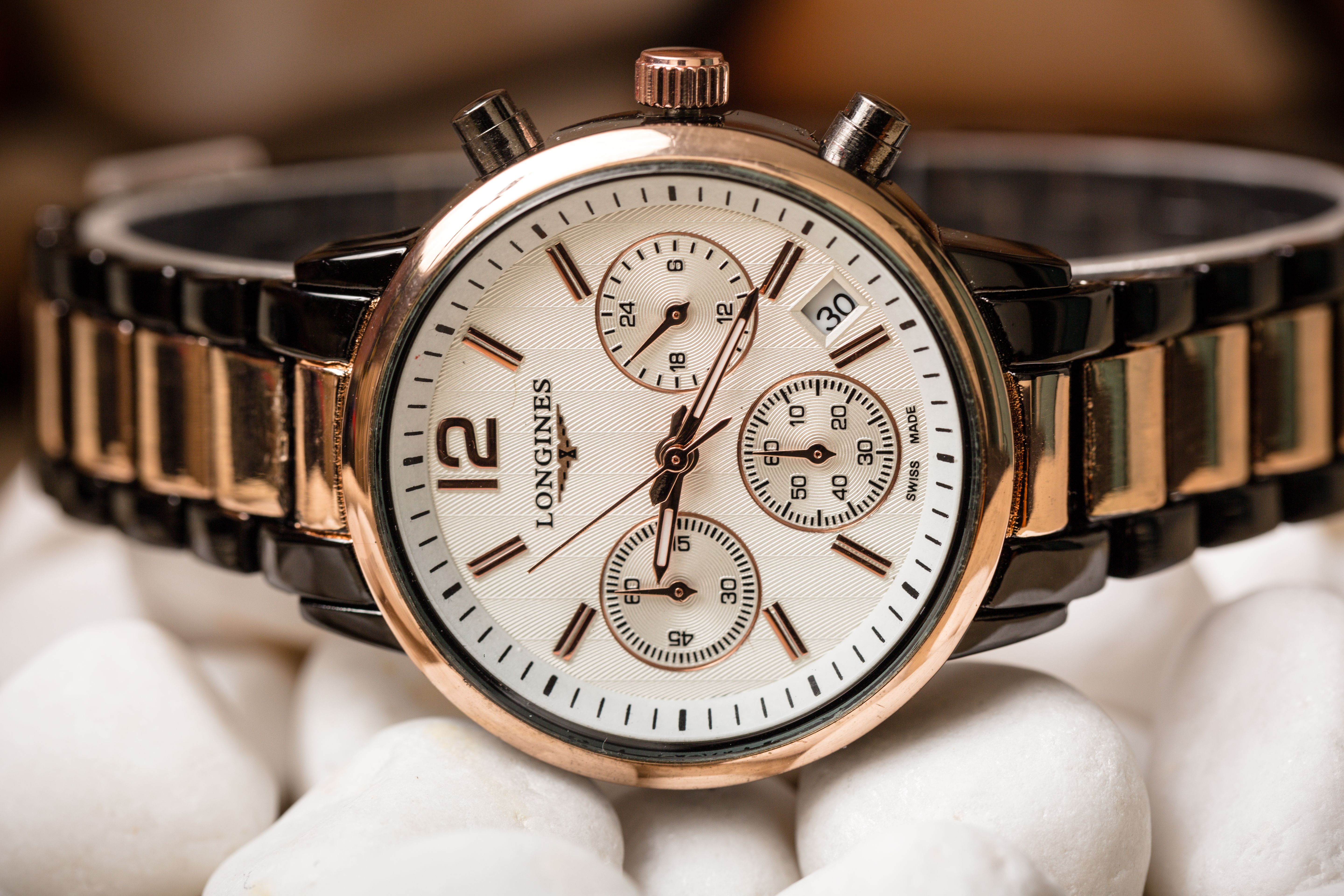 Longines Photos, Download The BEST Free Longines Stock Photos & HD Images