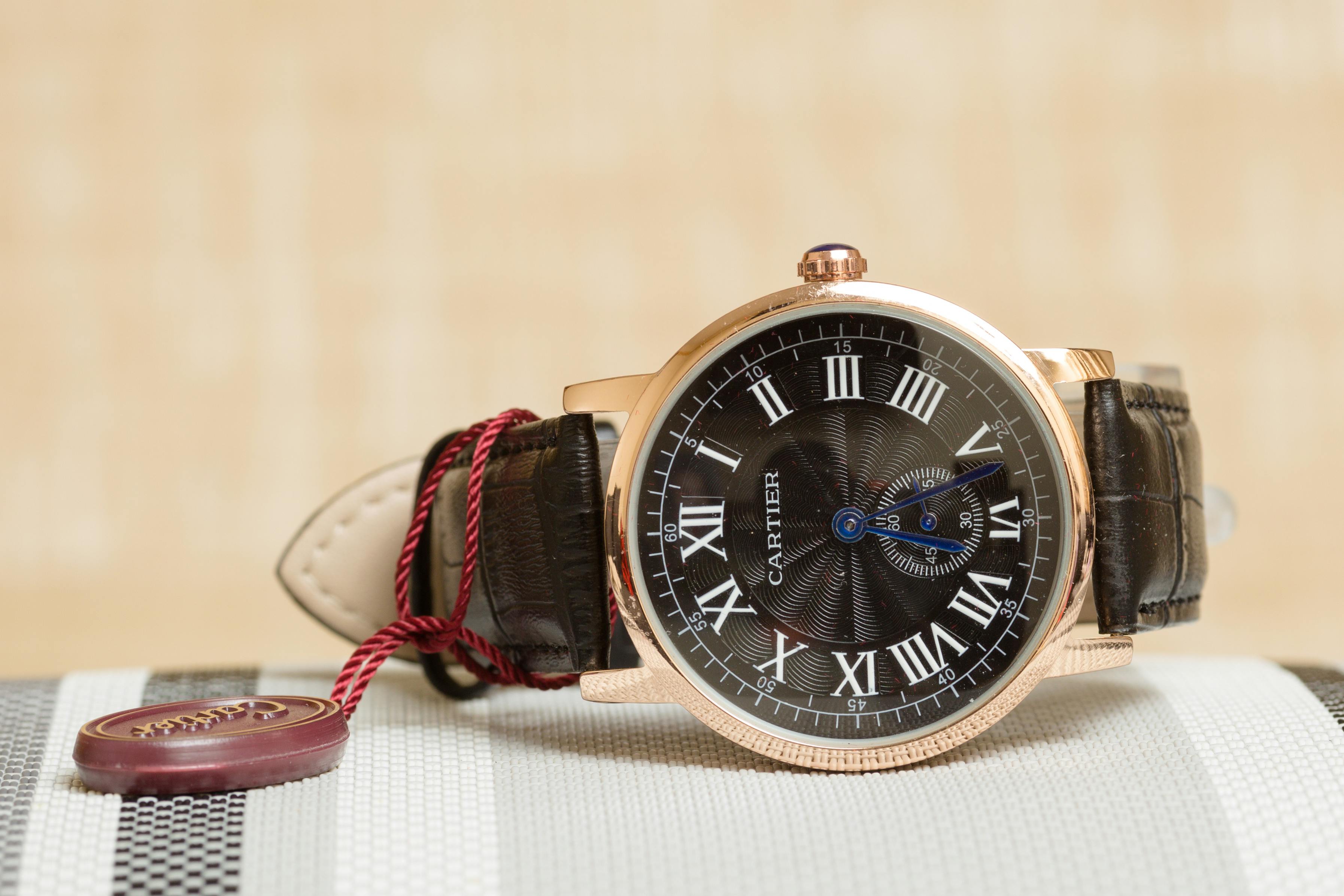 Cartier Photos, Download The BEST Free Cartier Stock Photos & HD Images