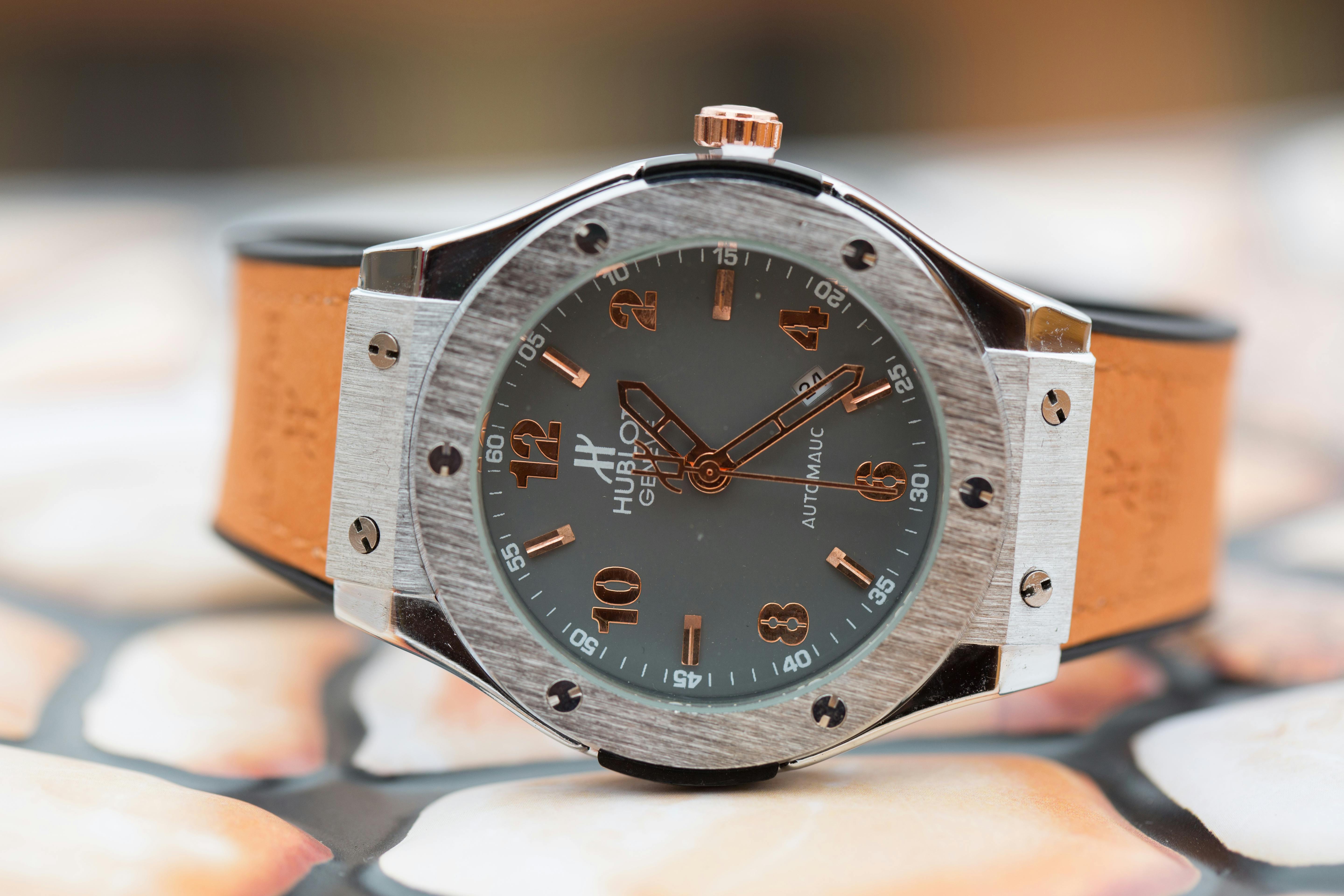 Hublot Photos, Download The BEST Free Hublot Stock Photos & HD Images