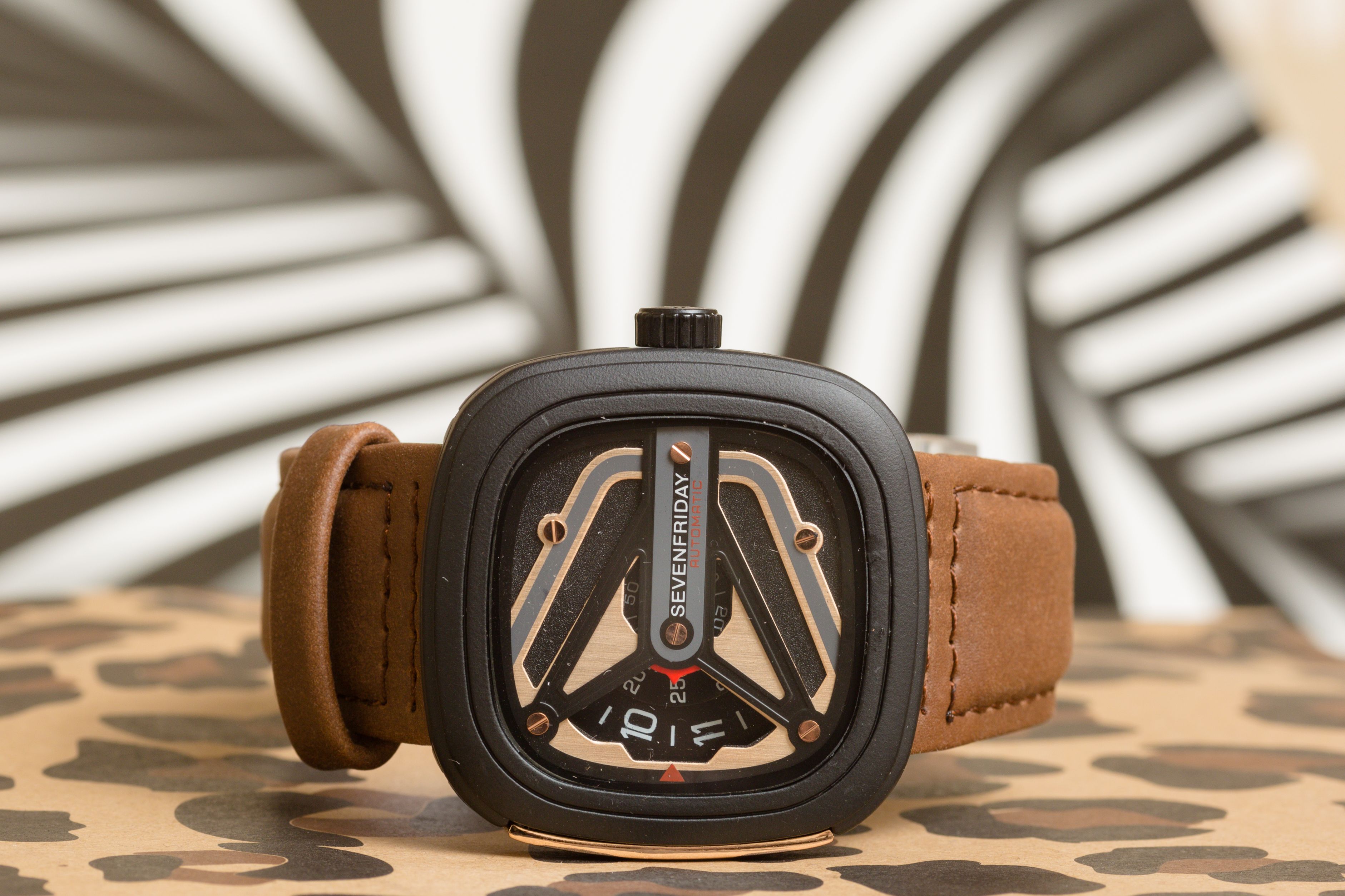 Sevenfriday M2 Photos, Download The BEST Free Sevenfriday M2 Stock ...