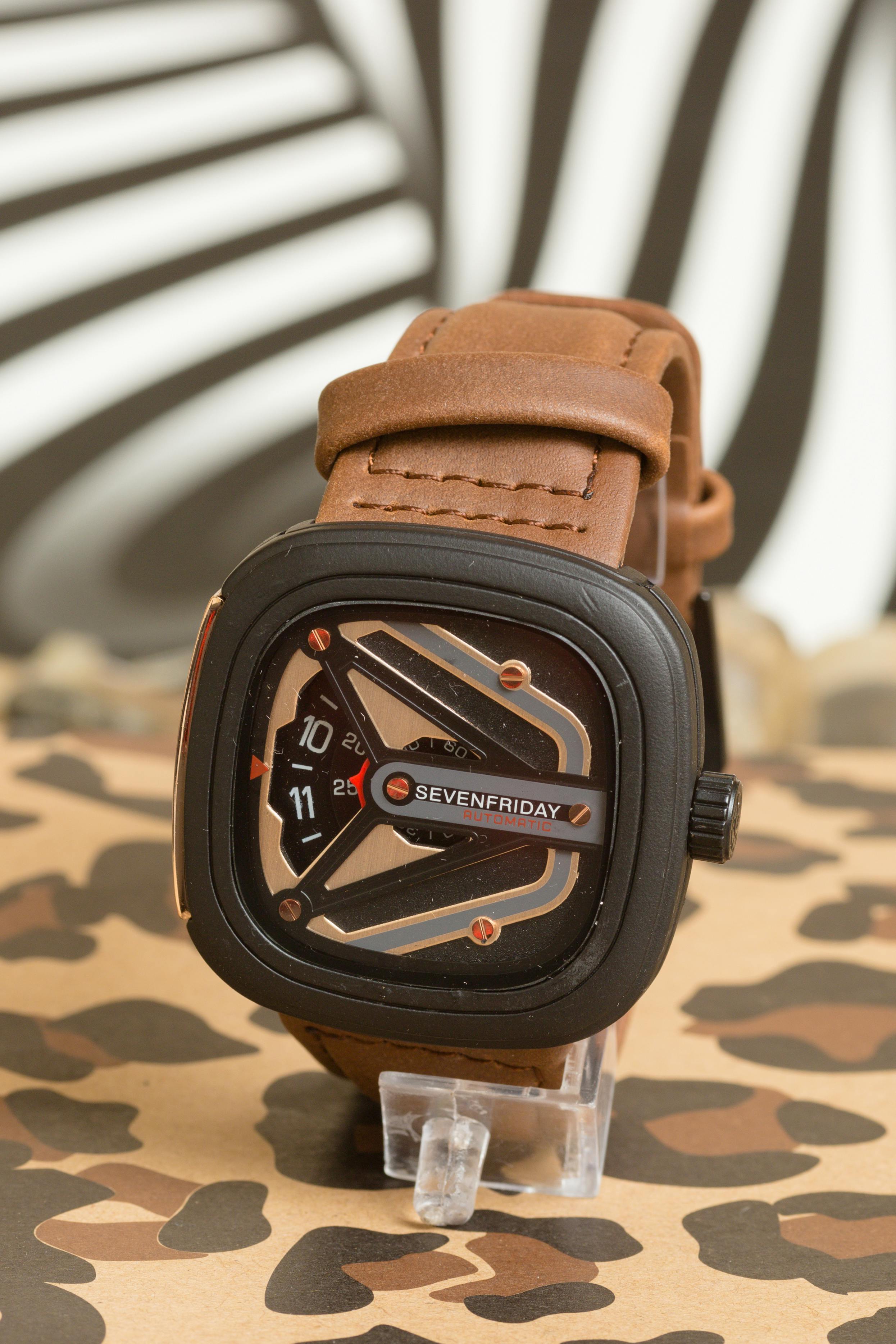 Seven Friday Photos, Download The BEST Free Seven Friday Stock Photos ...