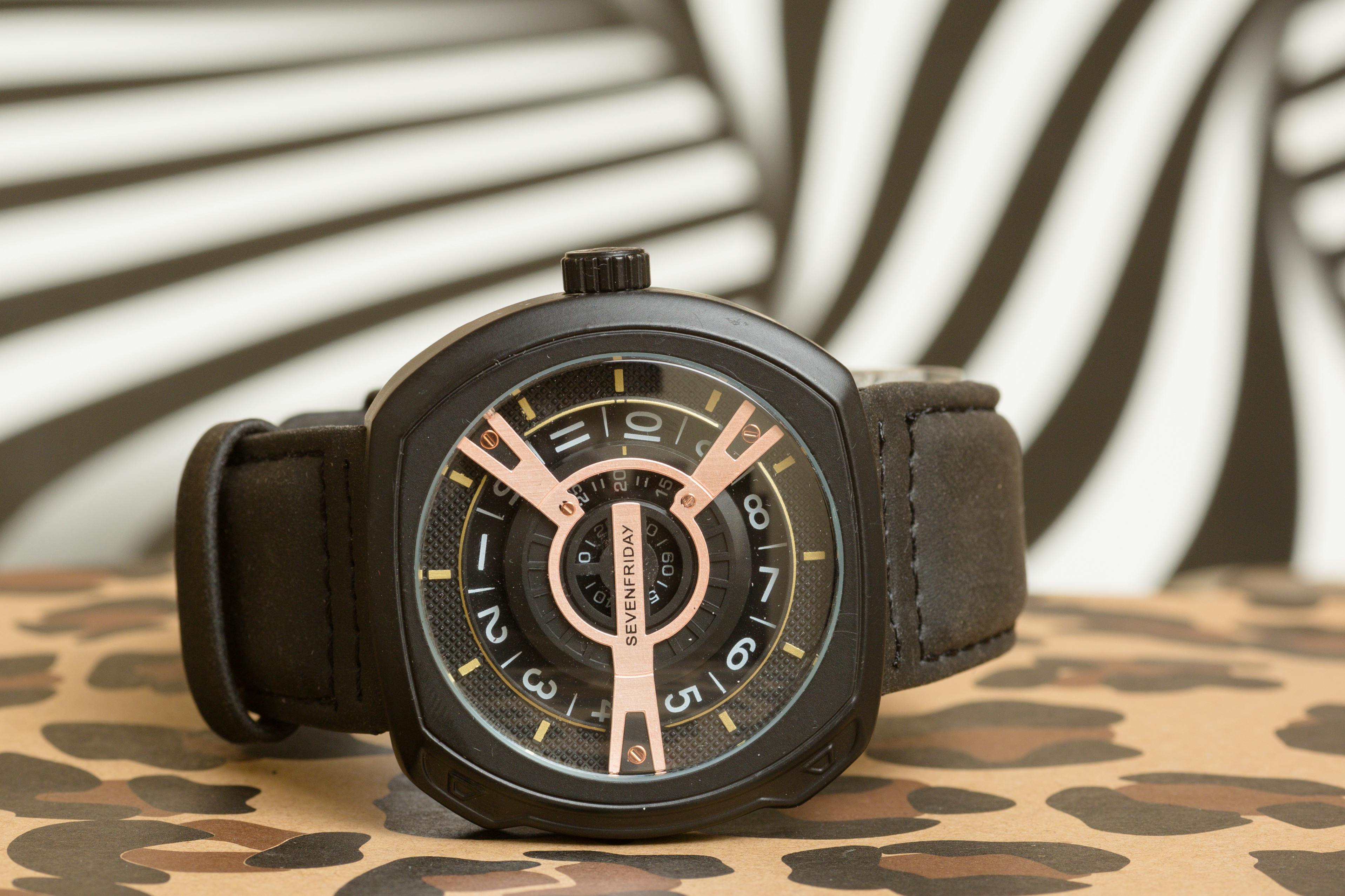 Black Strap Photos, Download The BEST Free Black Strap Stock Photos ...