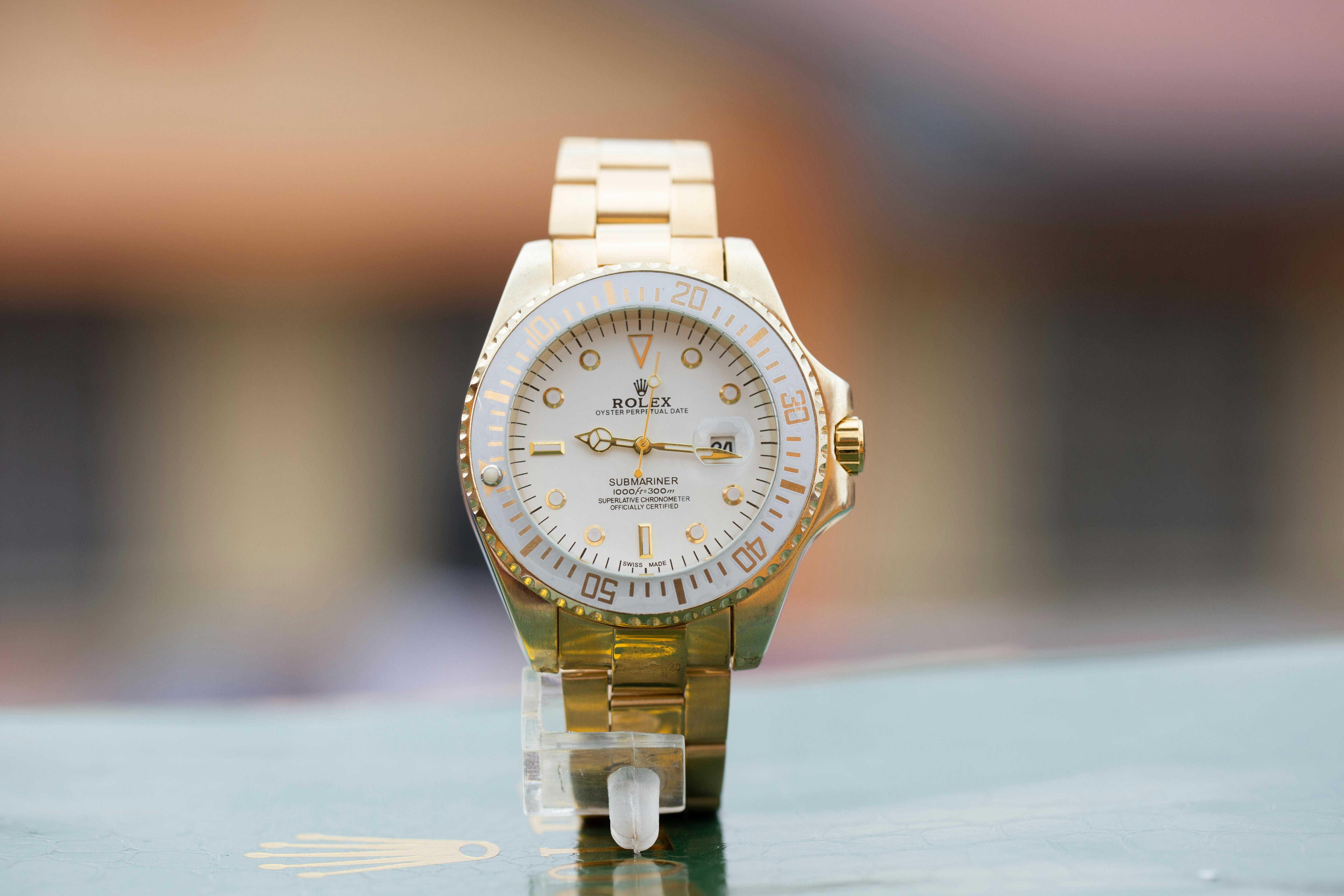 40+ Best Stopwatch Photos · 100% Free Download · Pexels Stock Photos