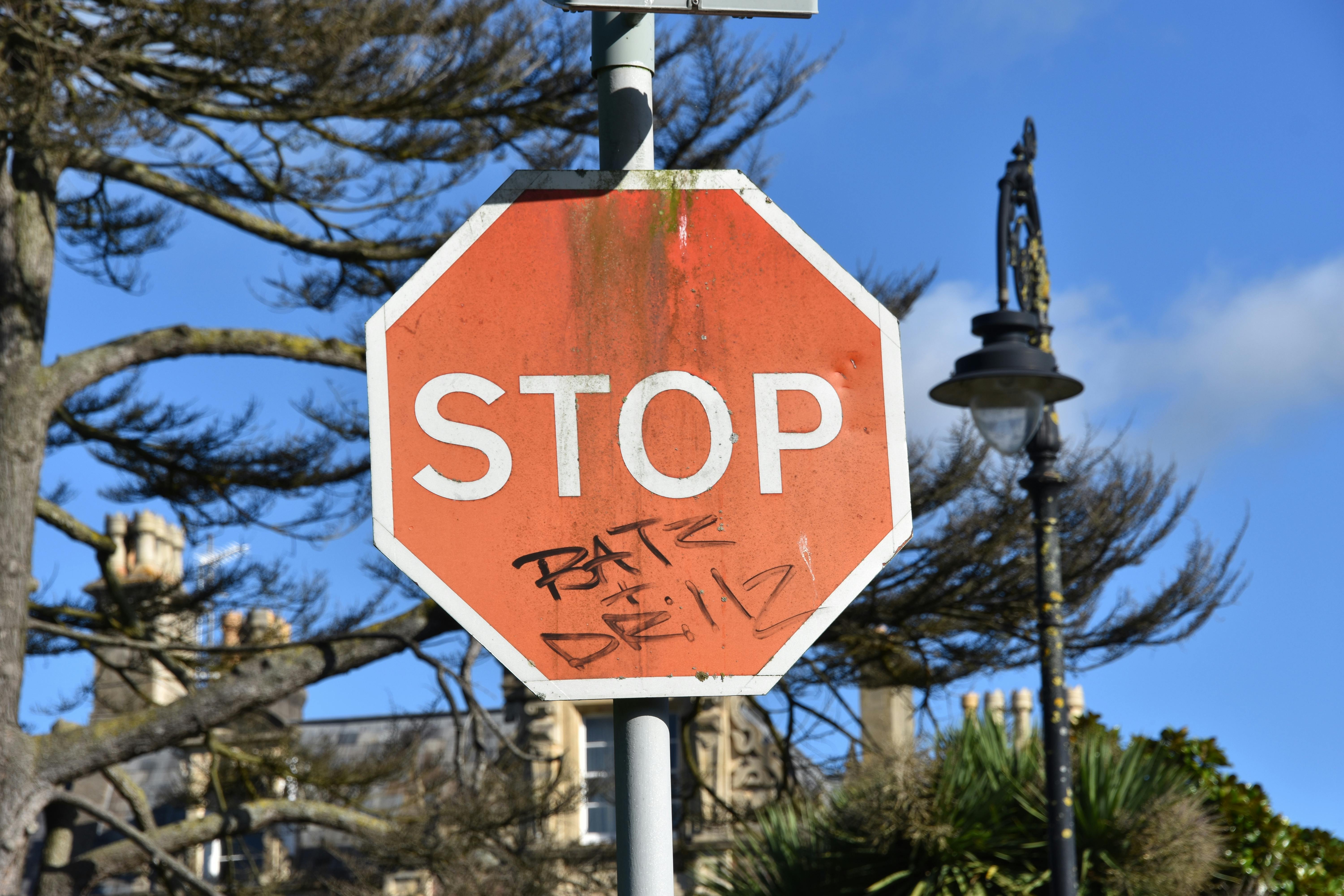 Wayne Jackson - Fotografie