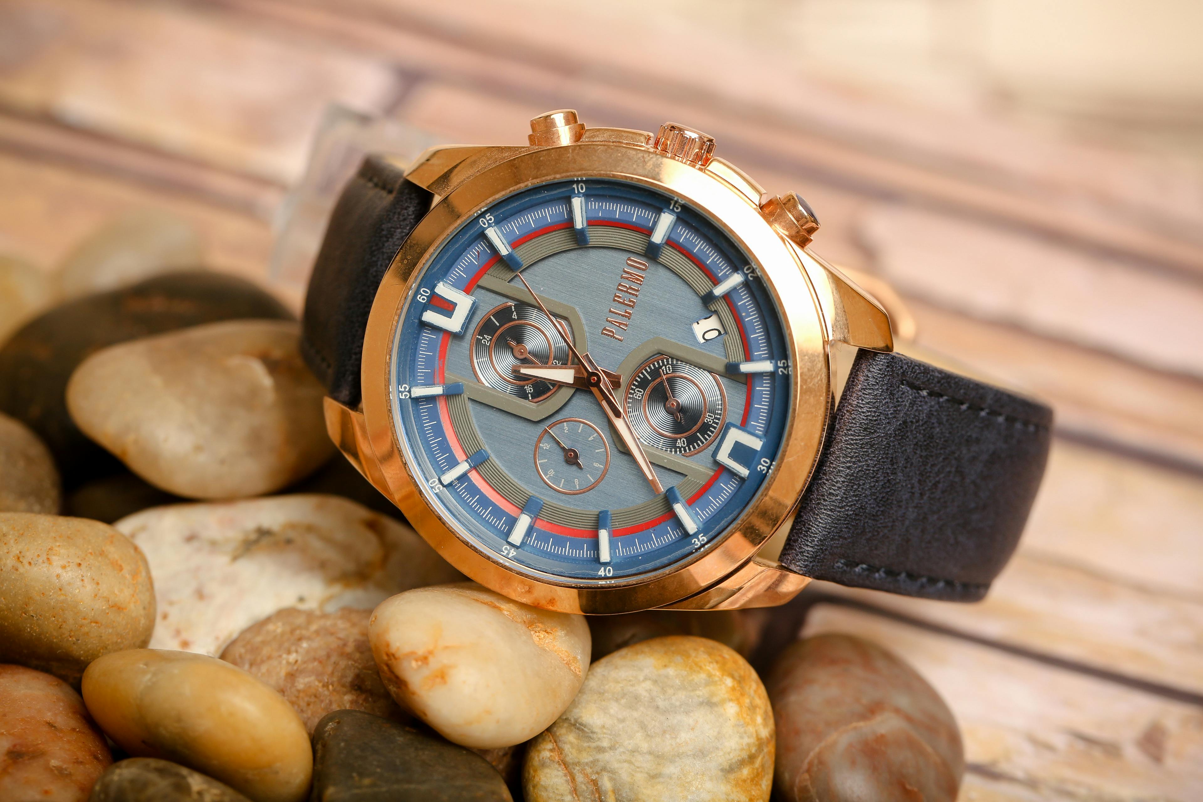 Commercial Bank Photos Photos, Download The BEST Free Commercial Bank ...