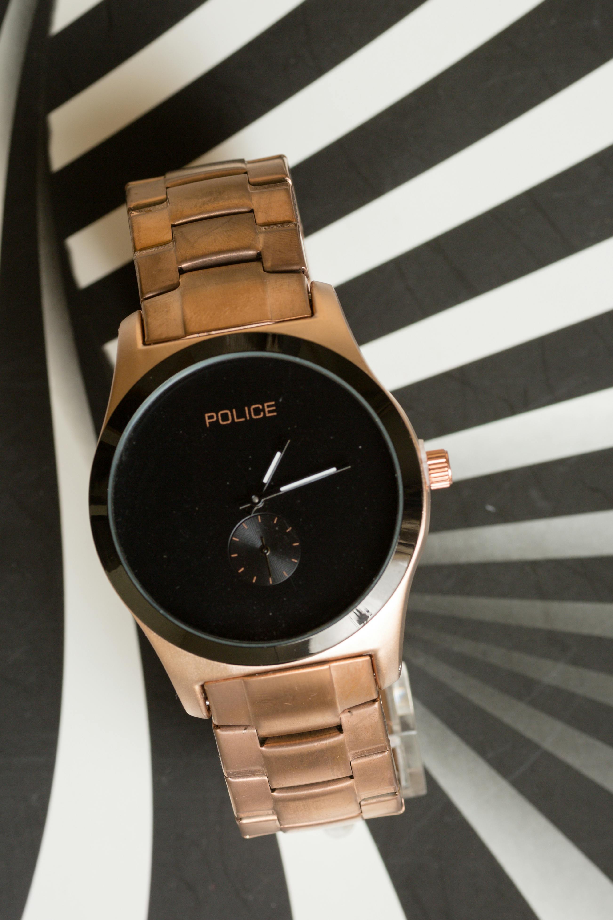 Golden Ratio Photos, Download Free Golden Ratio Stock Photos & HD Images