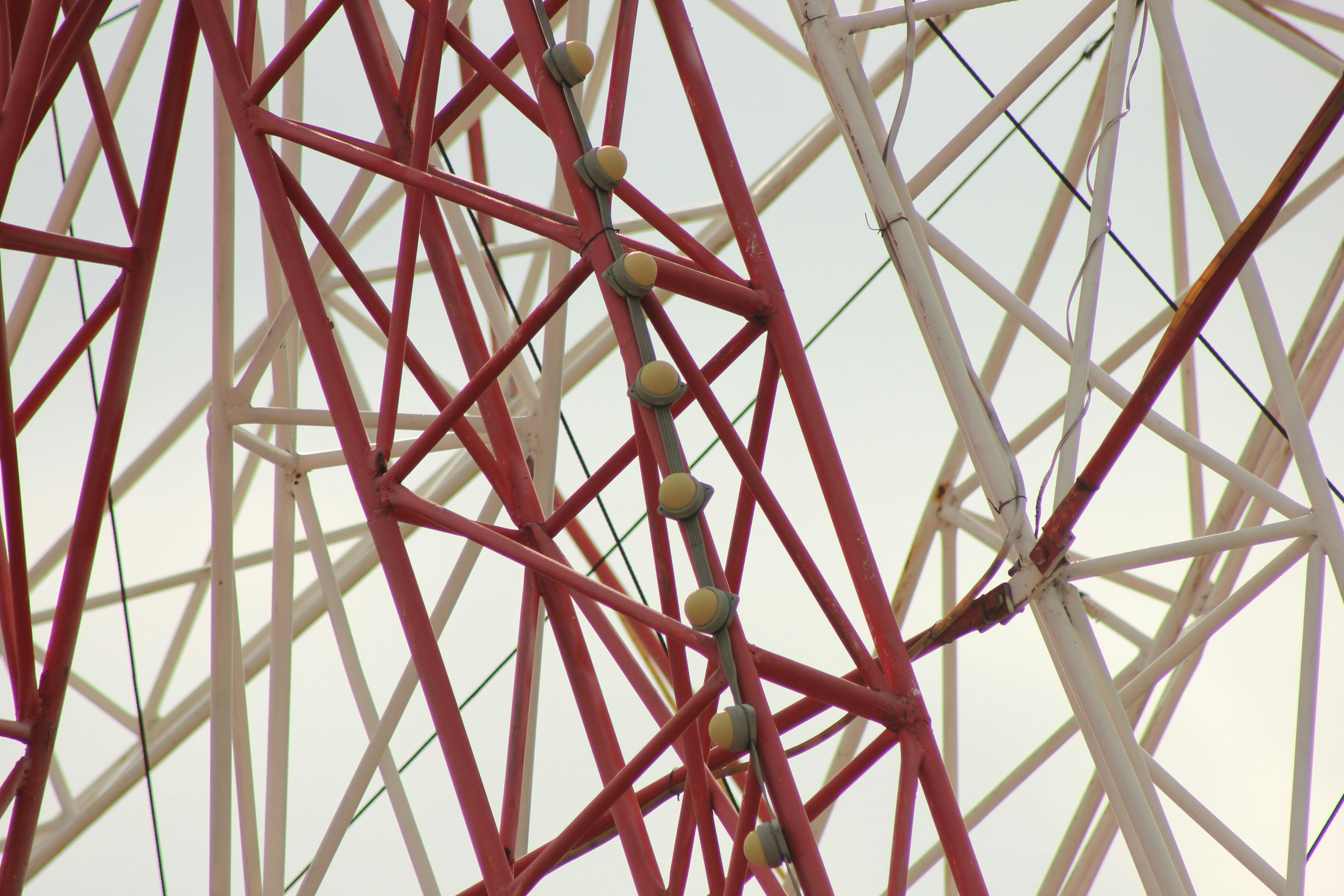 Argjira Kukaj - Photography