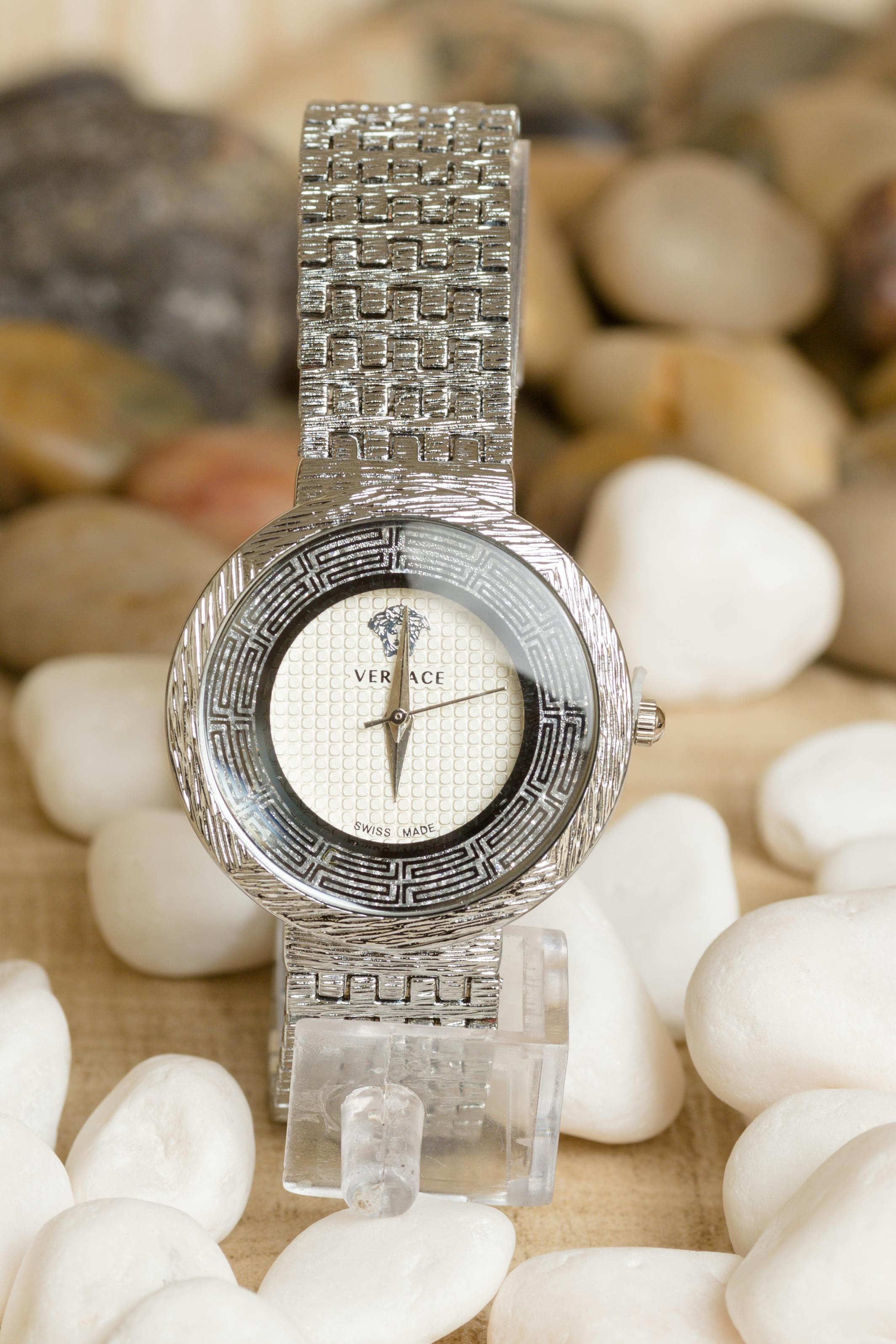 Versace Pattern Photos, Download The BEST Free Versace Pattern Stock ...