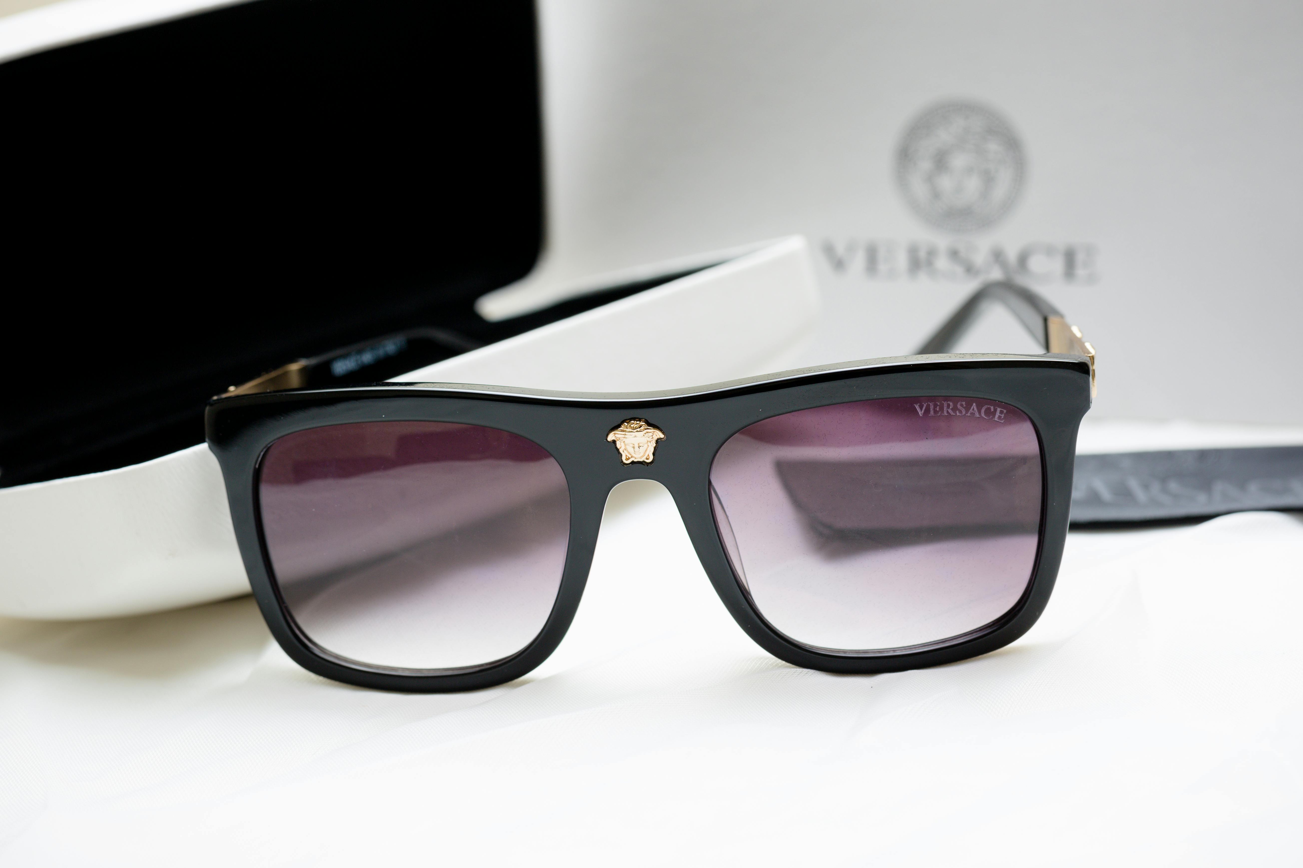 Versace Photos, Download The BEST Free Versace Stock Photos & HD Images